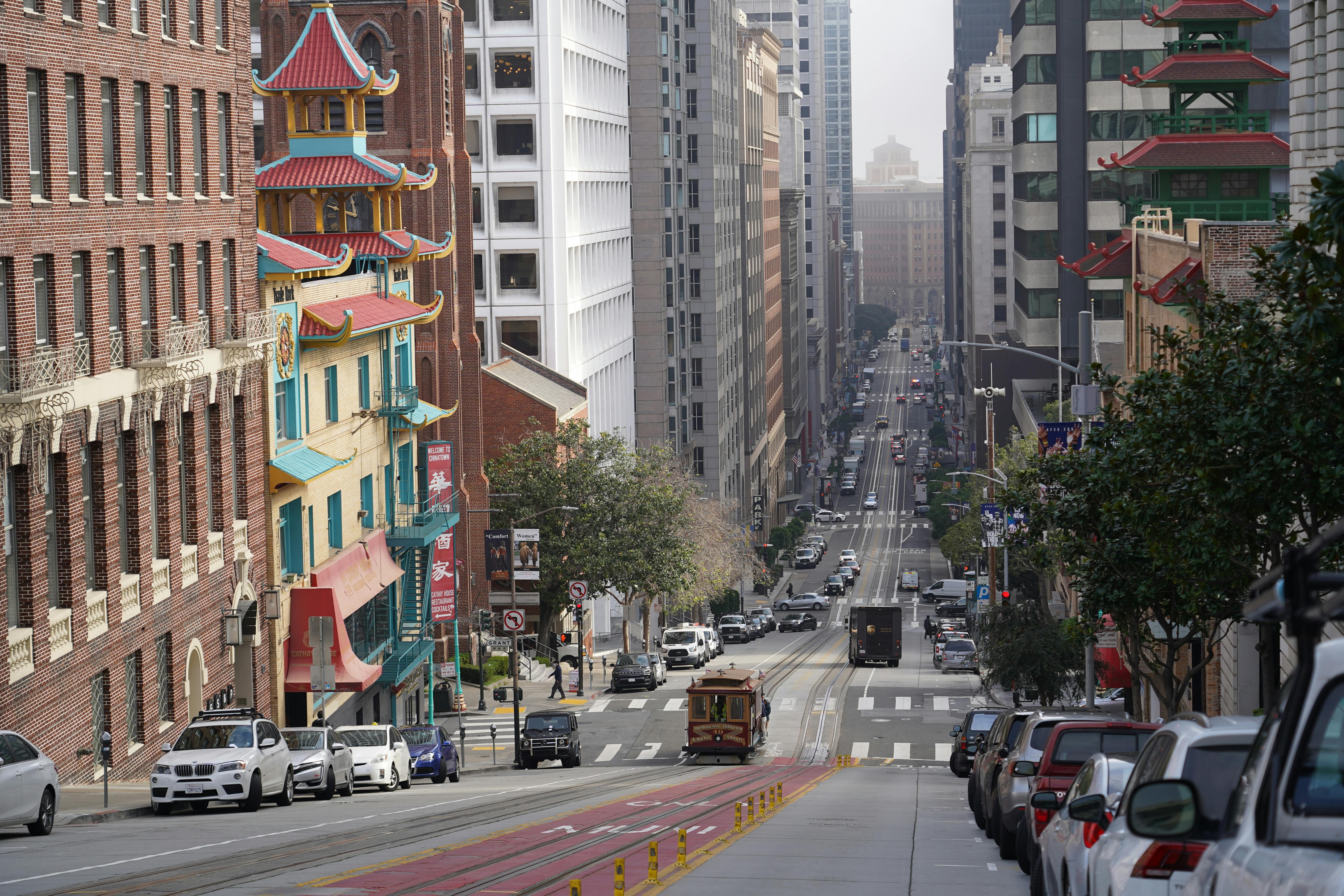 arkady itkin - 사진