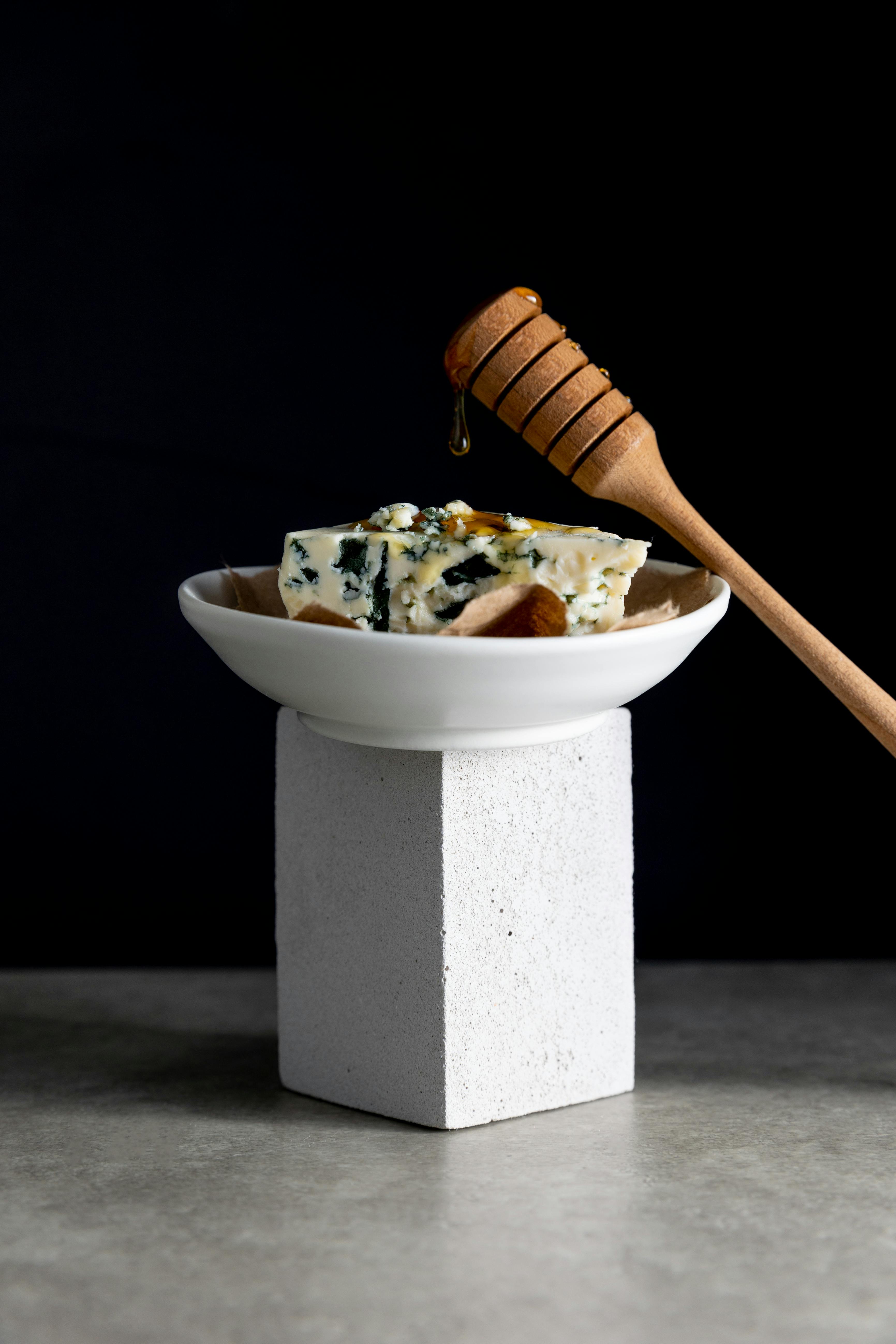 Cheese Drop Photos, Download The BEST Free Cheese Drop Stock Photos ...