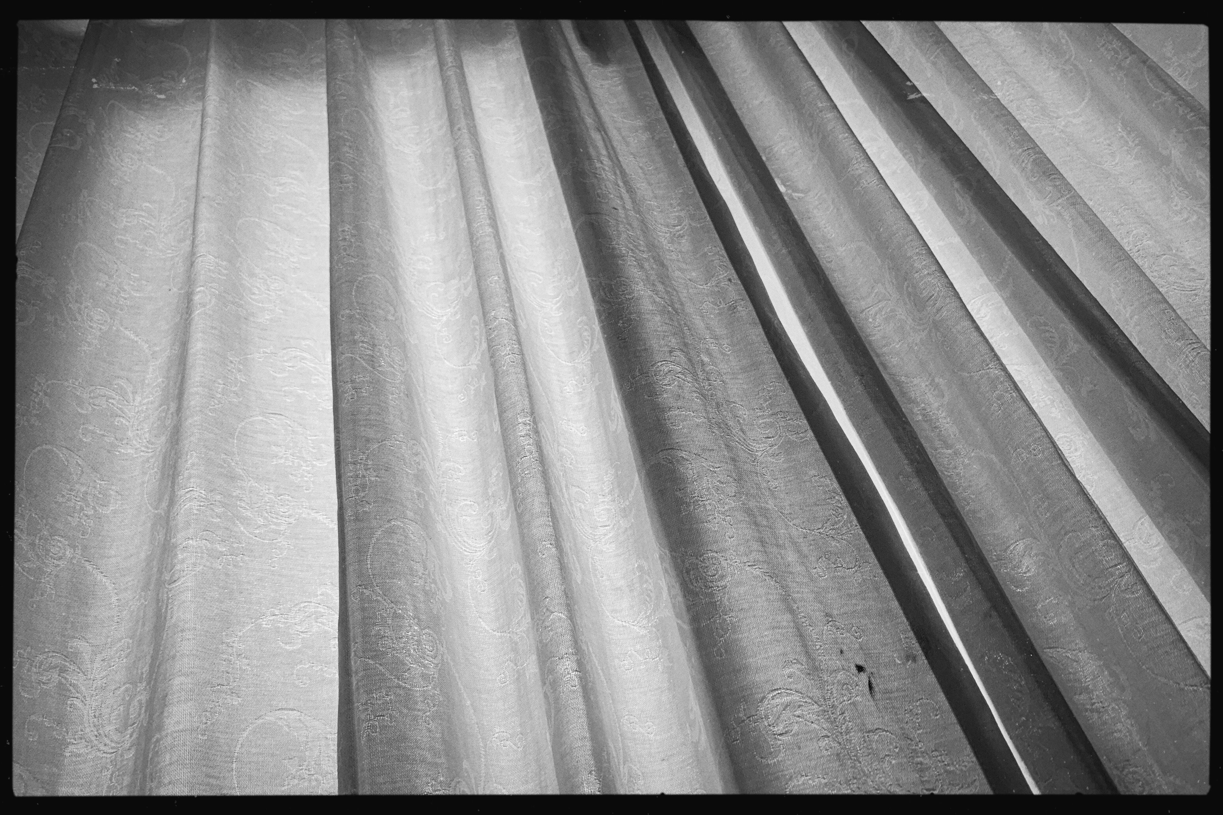 Curtain Textures Photos, Download The BEST Free Curtain Textures Stock ...