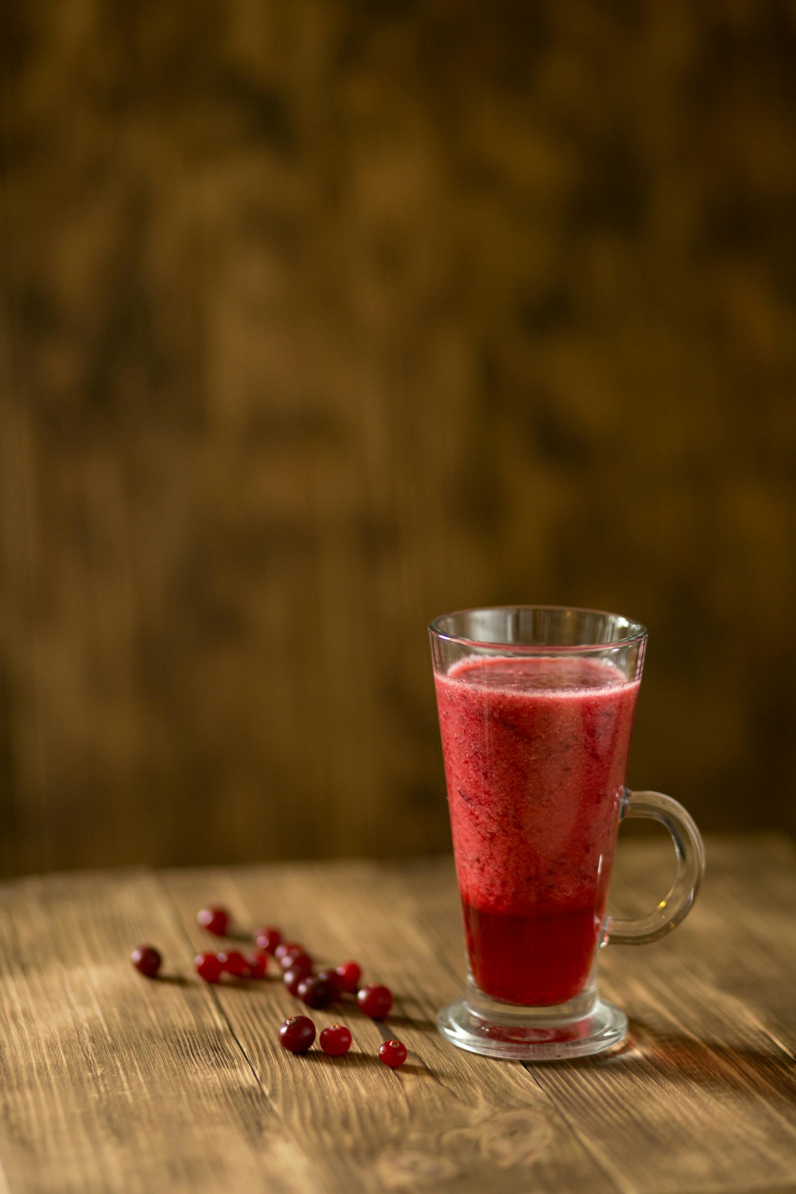 Processed Fruit Juices Photos, Download The BEST Free Processed Fruit ...