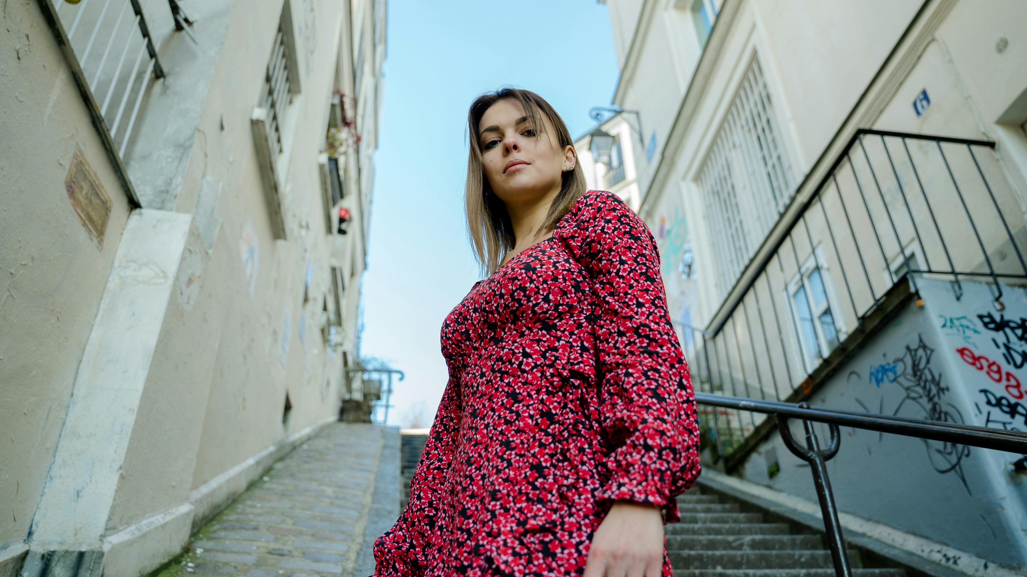 Beautifuler Photos, Download Free Beautifuler Stock Photos & HD Images