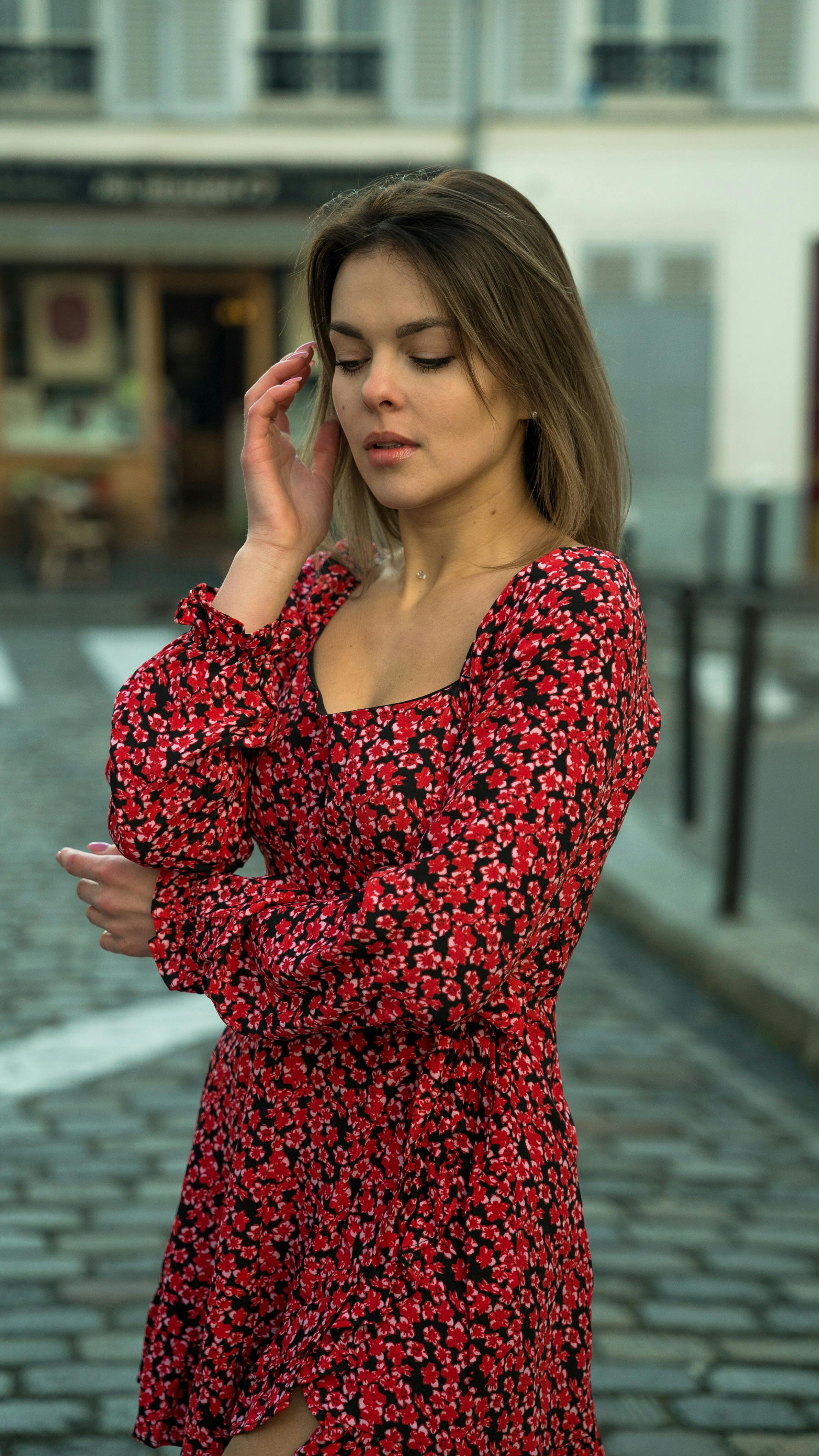 Beautifuler Photos, Download Free Beautifuler Stock Photos & HD Images