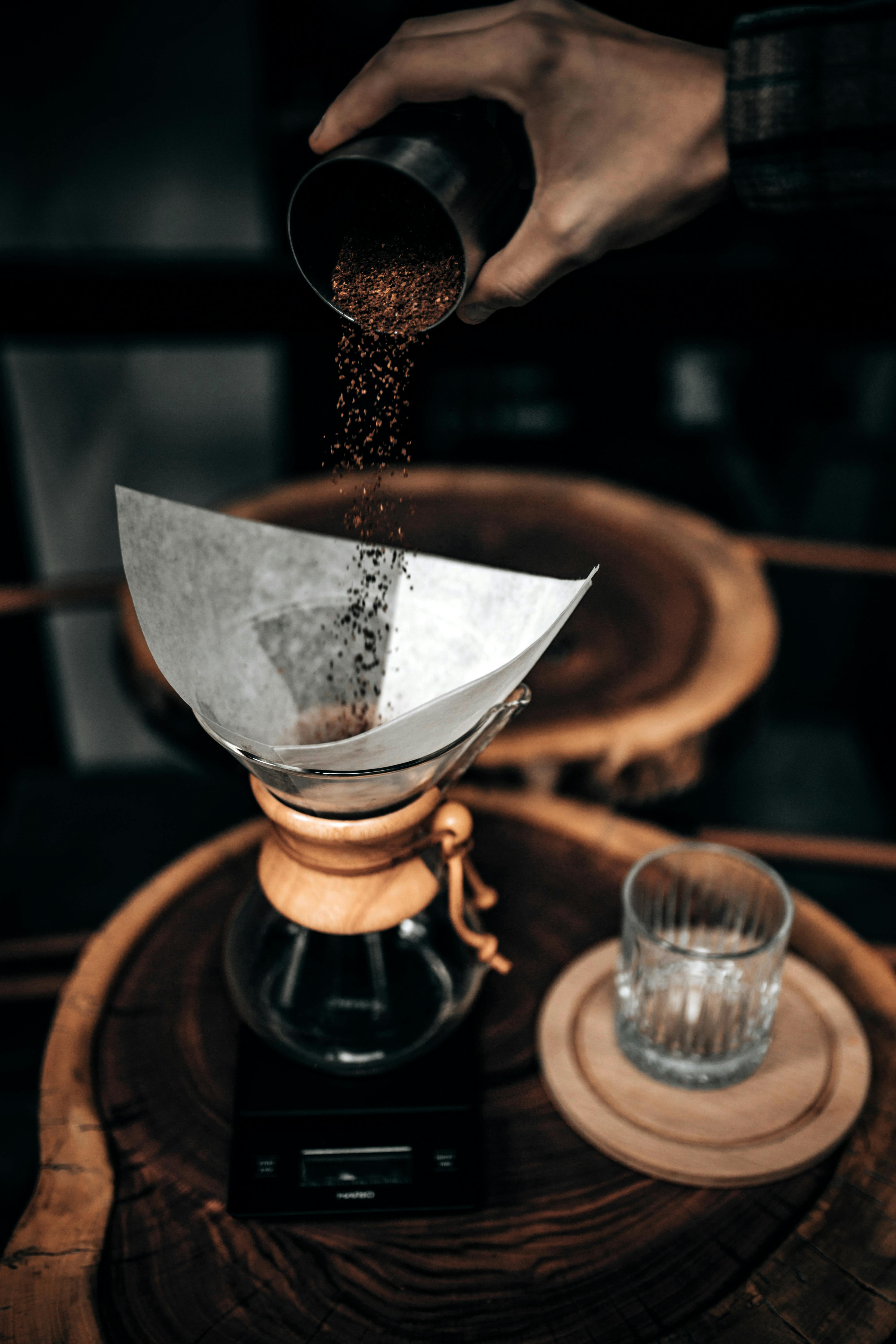 Ground Coffee Photos, Download The BEST Free Ground Coffee Stock Photos ...