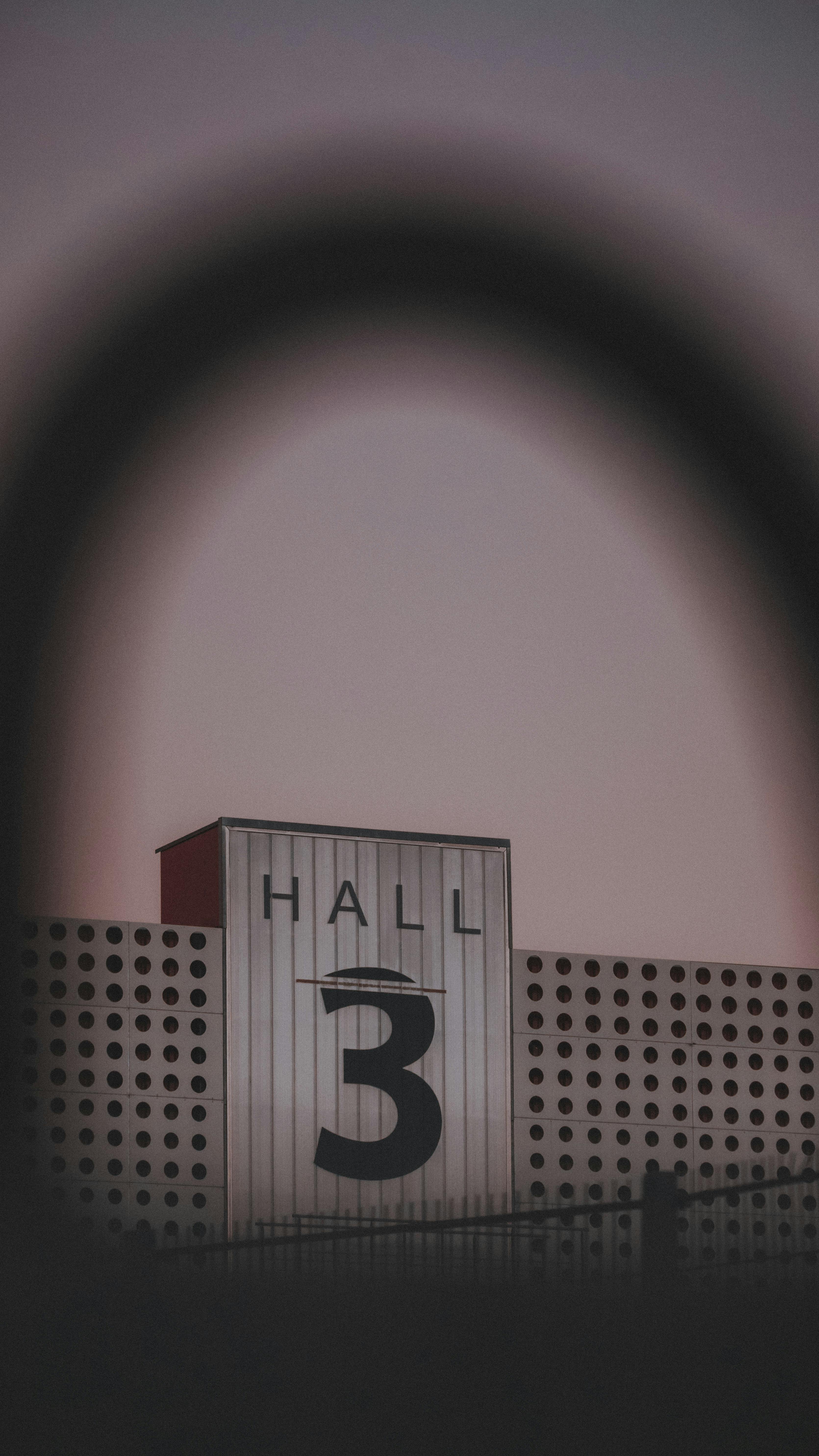 Hall Background Images Photos, Download The BEST Free Hall Background ...