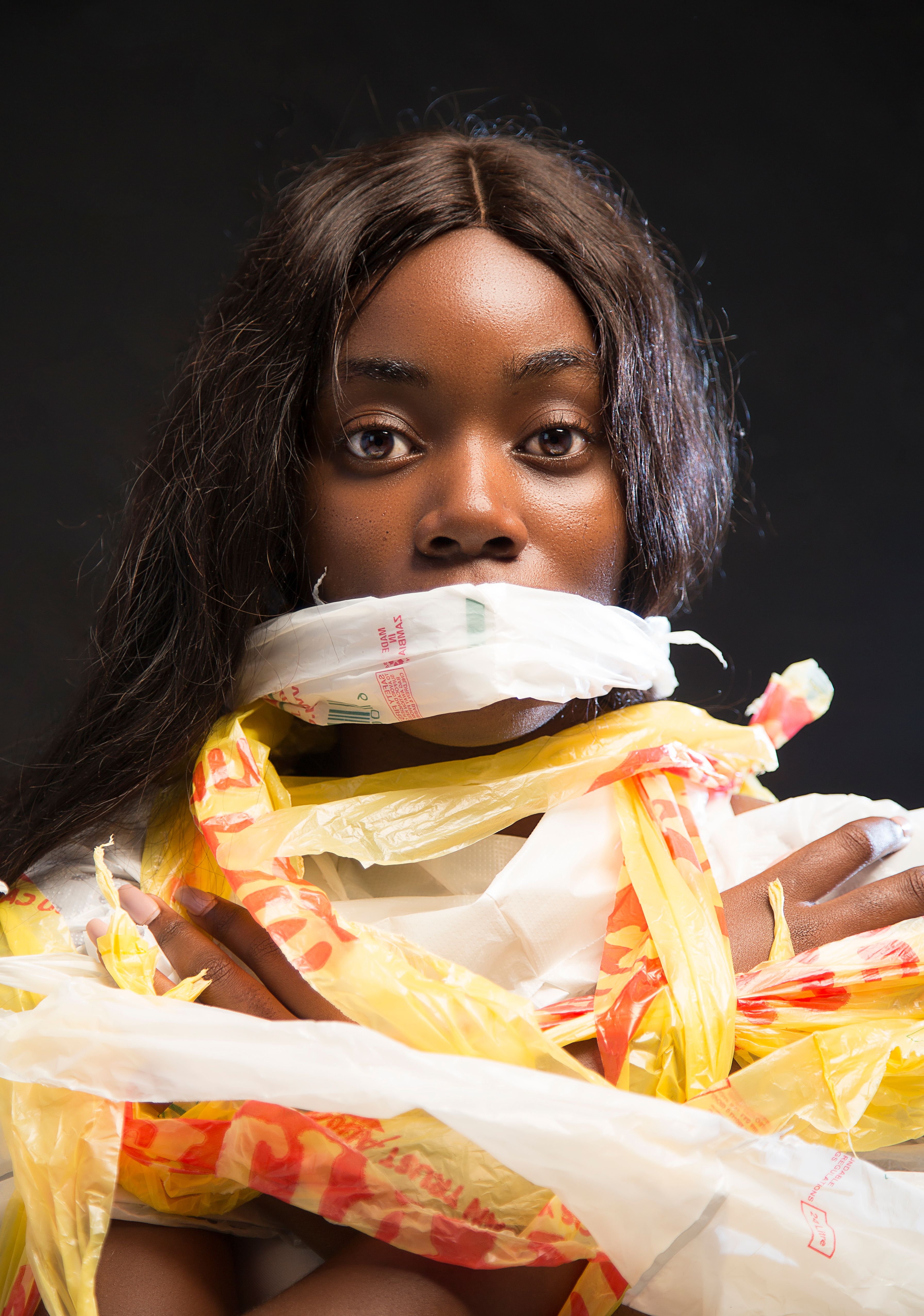Moses Chibwe - Photography