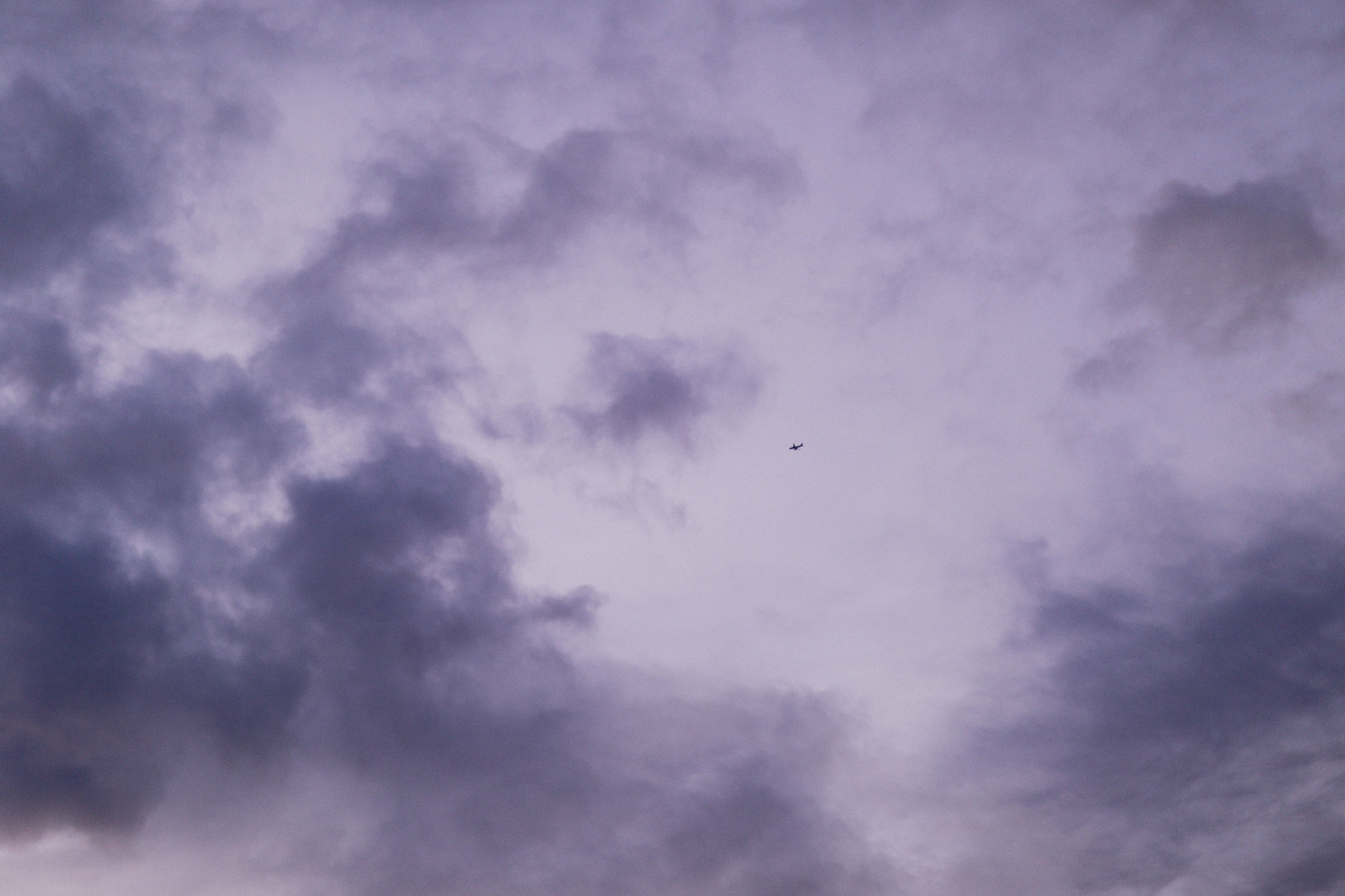 Beautiful Plane Photos, Download The BEST Free Beautiful Plane Stock ...