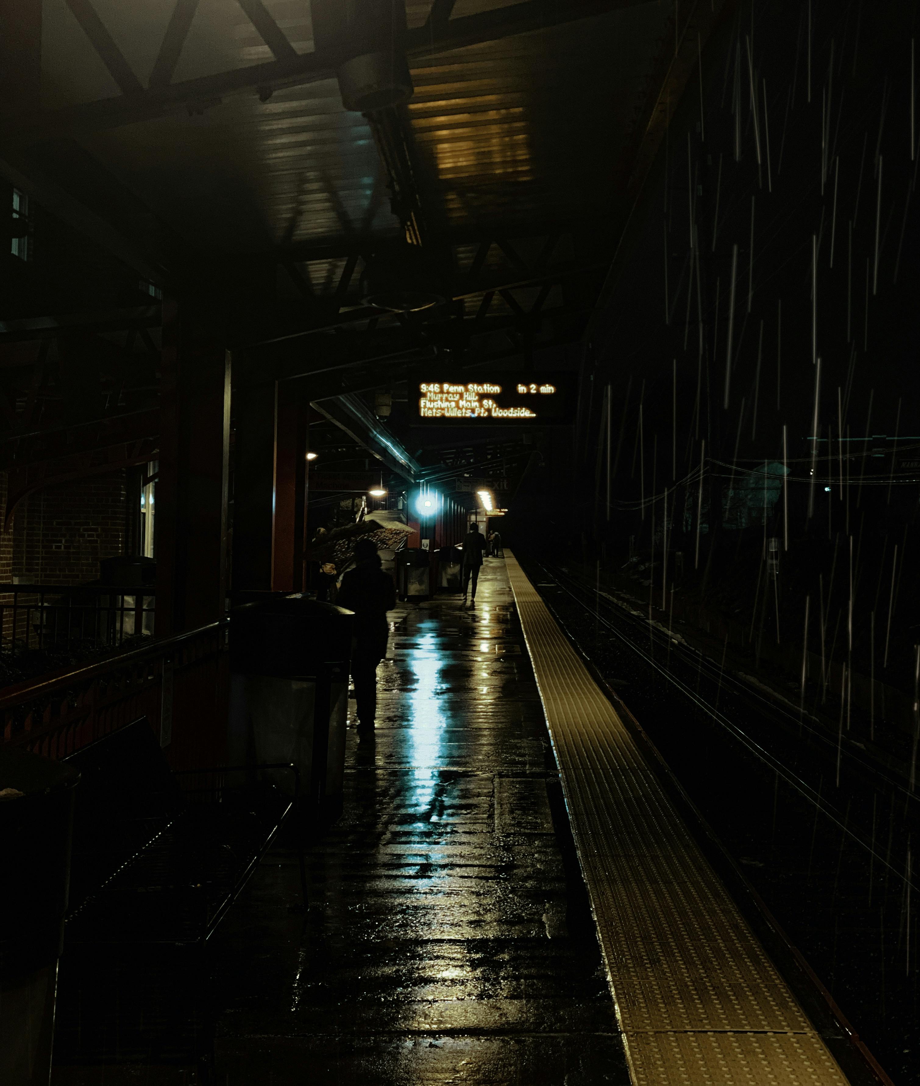 Collaboration Platform Photos, Download Free Collaboration Platform ...