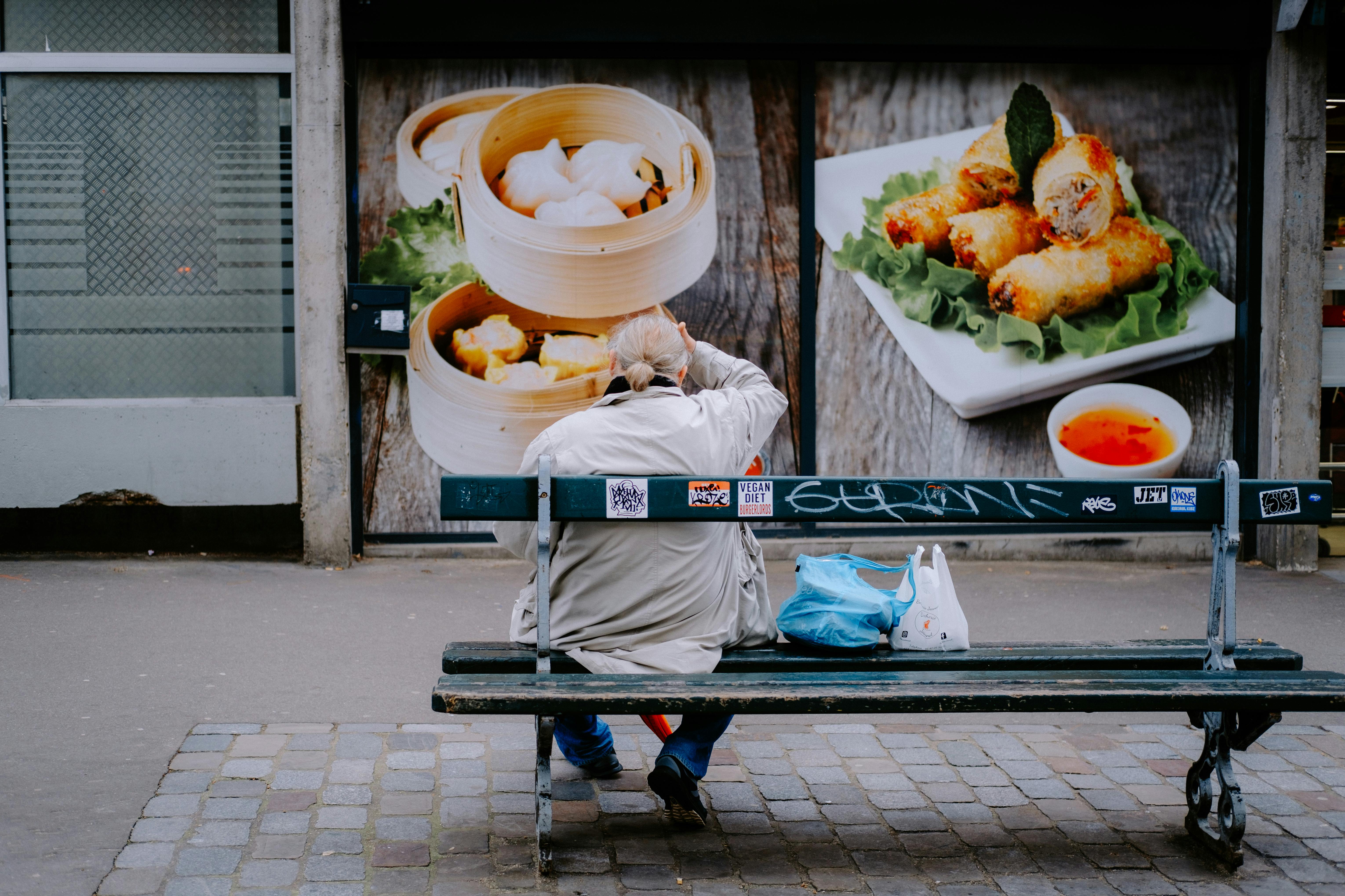 Noodle Stop Photos, Download The BEST Free Noodle Stop Stock Photos ...