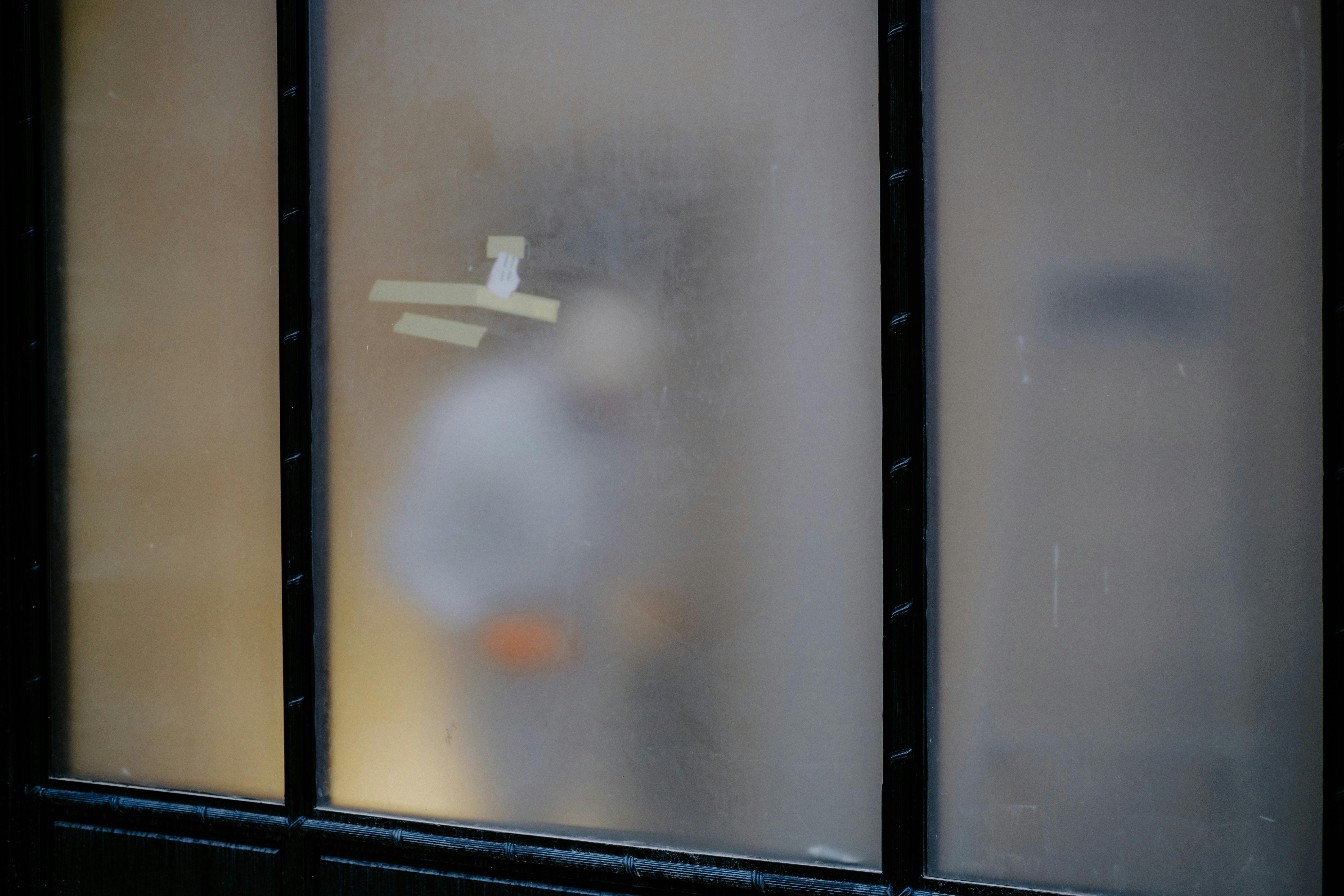 Misty Glass Photos, Download The BEST Free Misty Glass Stock Photos ...