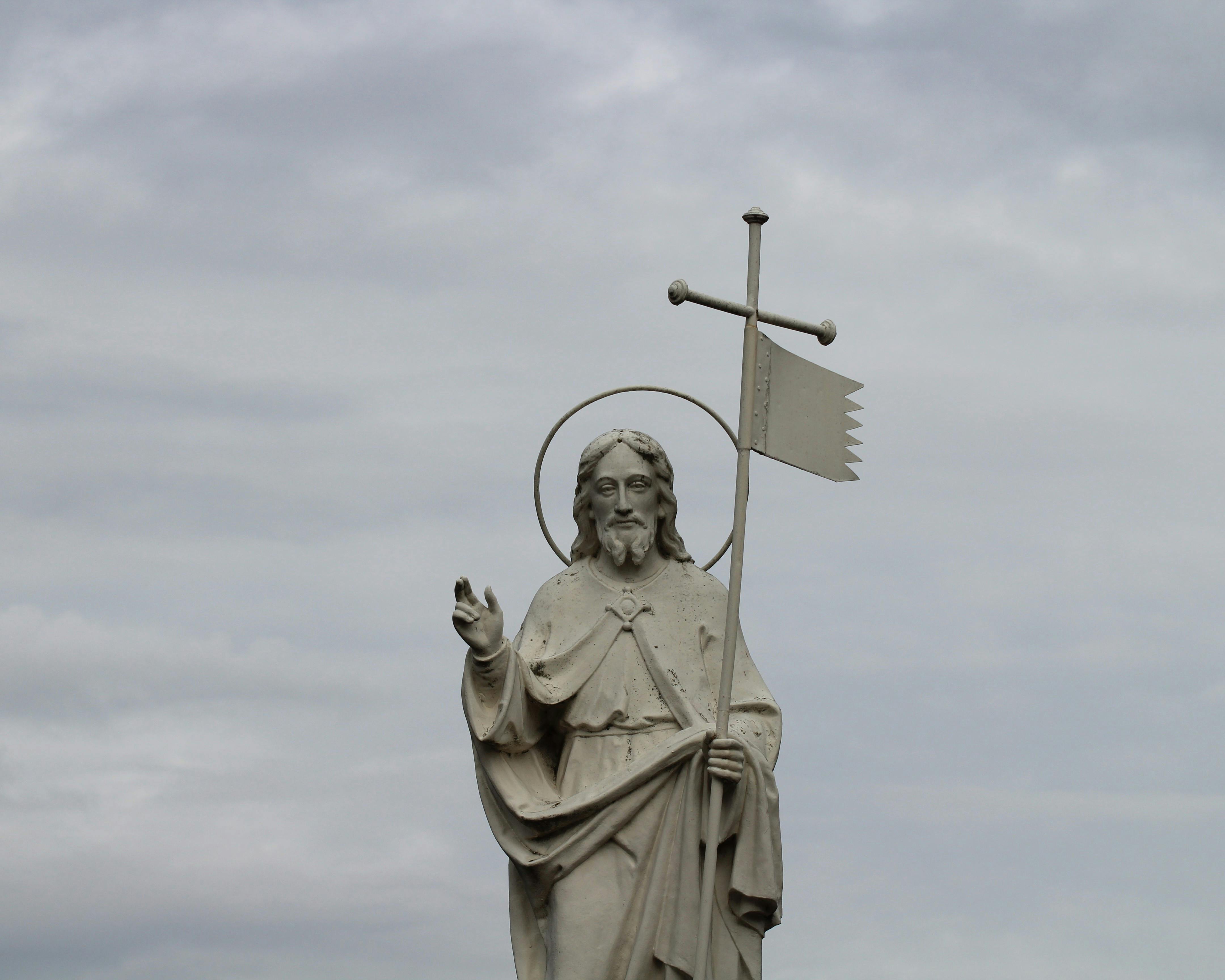 Jesus 8k Wallpaper Photos, Download The BEST Free Jesus 8k Wallpaper ...