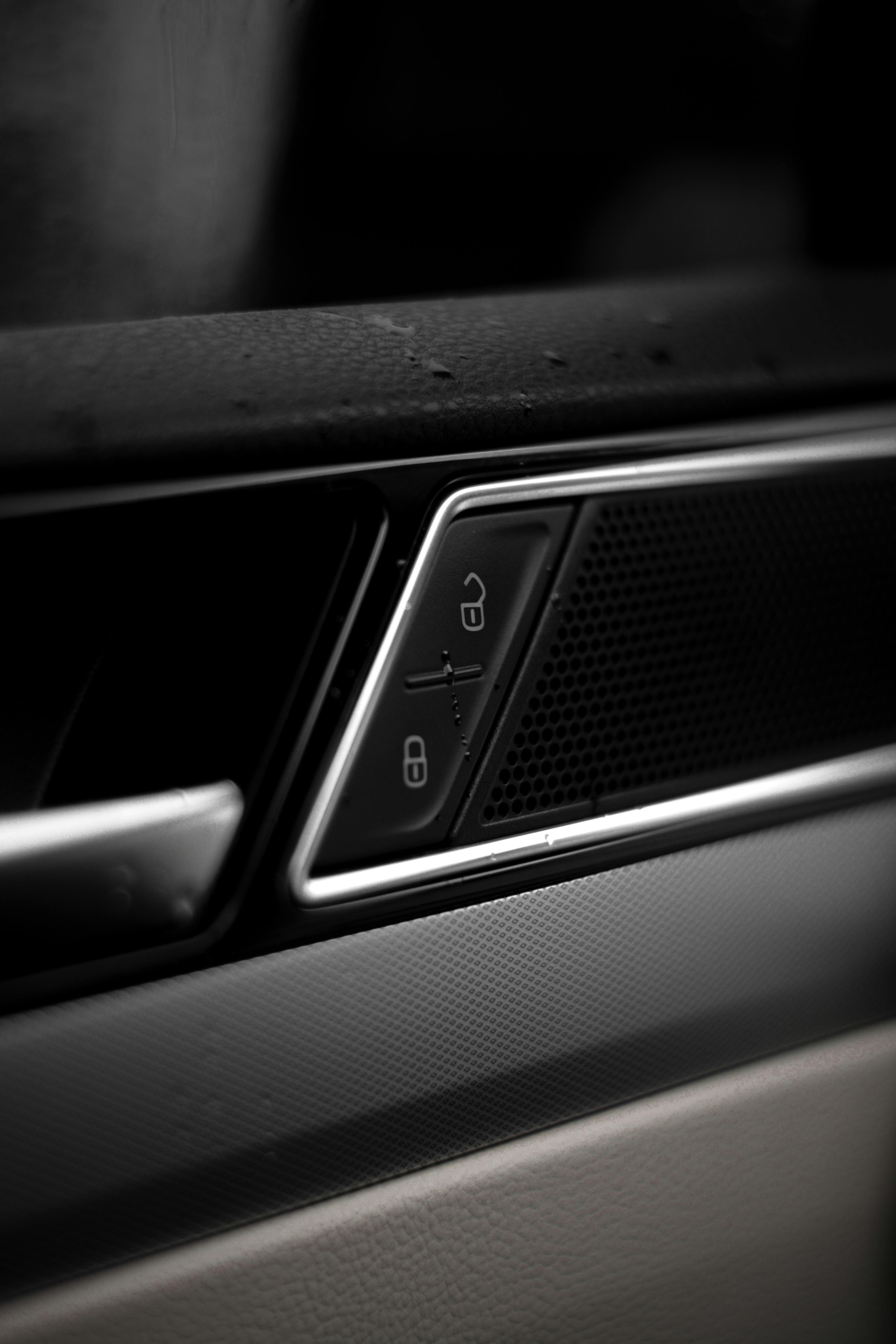 Unlock Photos, Download The BEST Free Unlock Stock Photos & HD Images