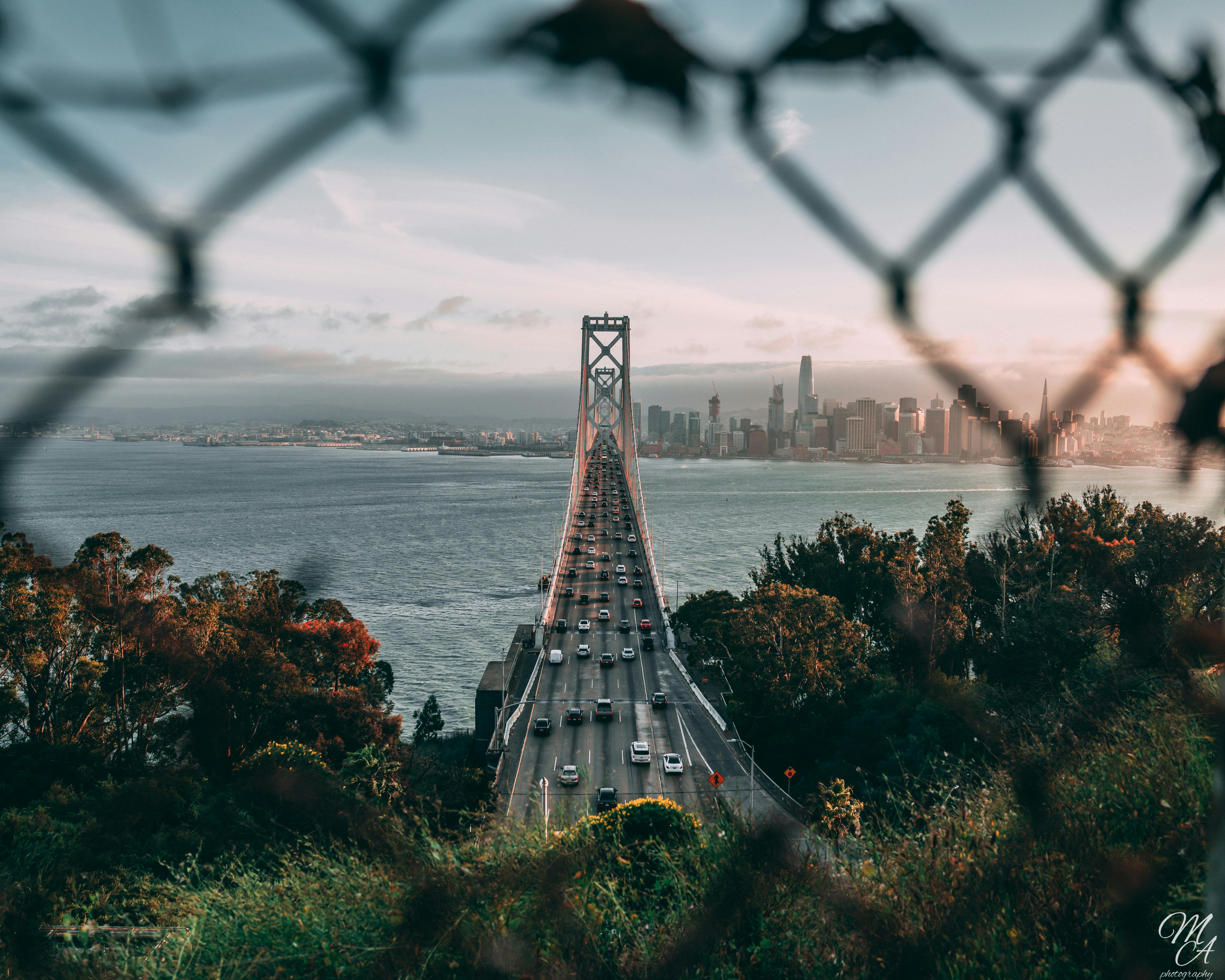 Mohamed Almari · Photography