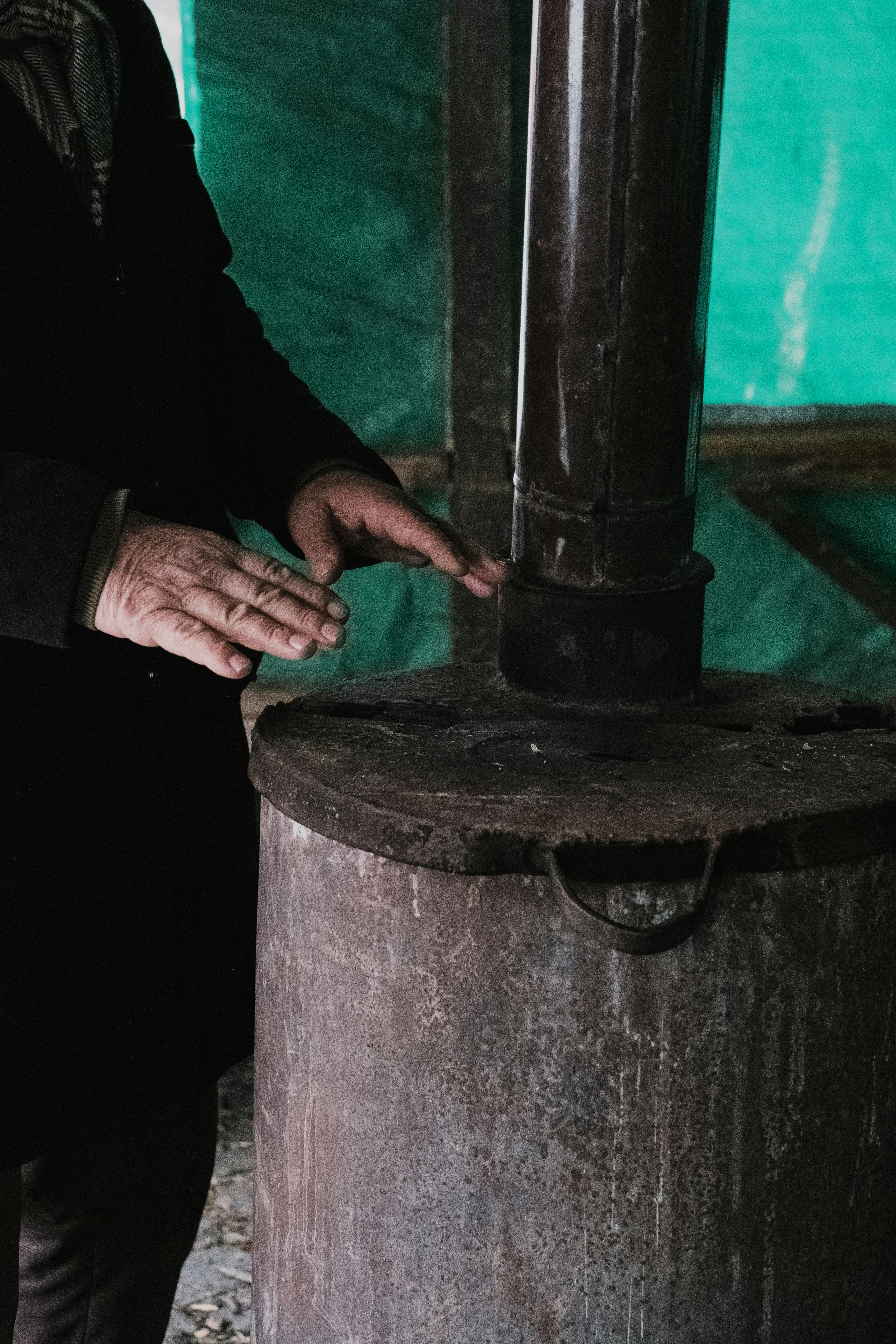 20+ Best Insanity Photos · 100% Free Download · Pexels Stock Photos