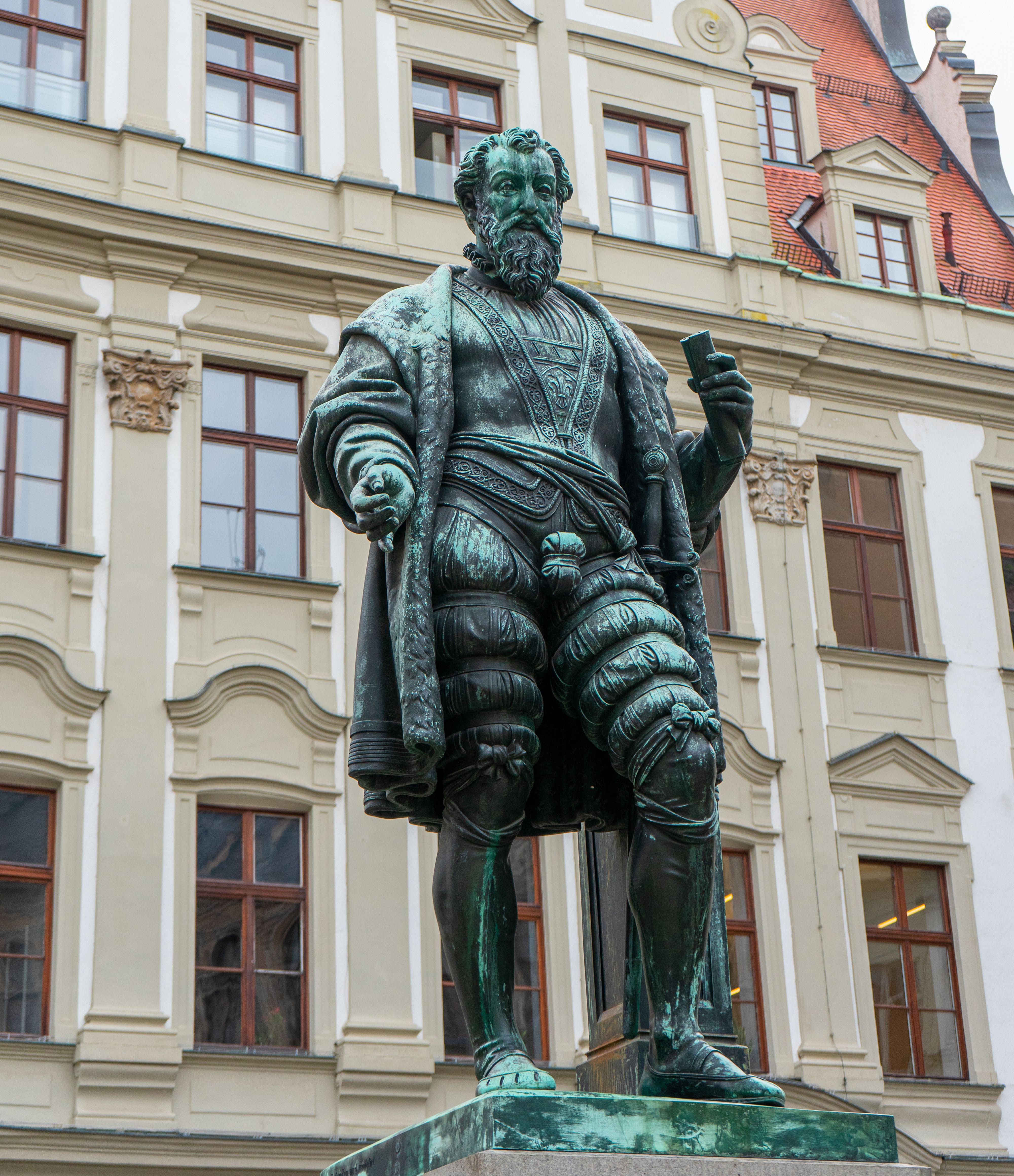 30+ Best Hans Photos · 100% Free Download · Pexels Stock Photos