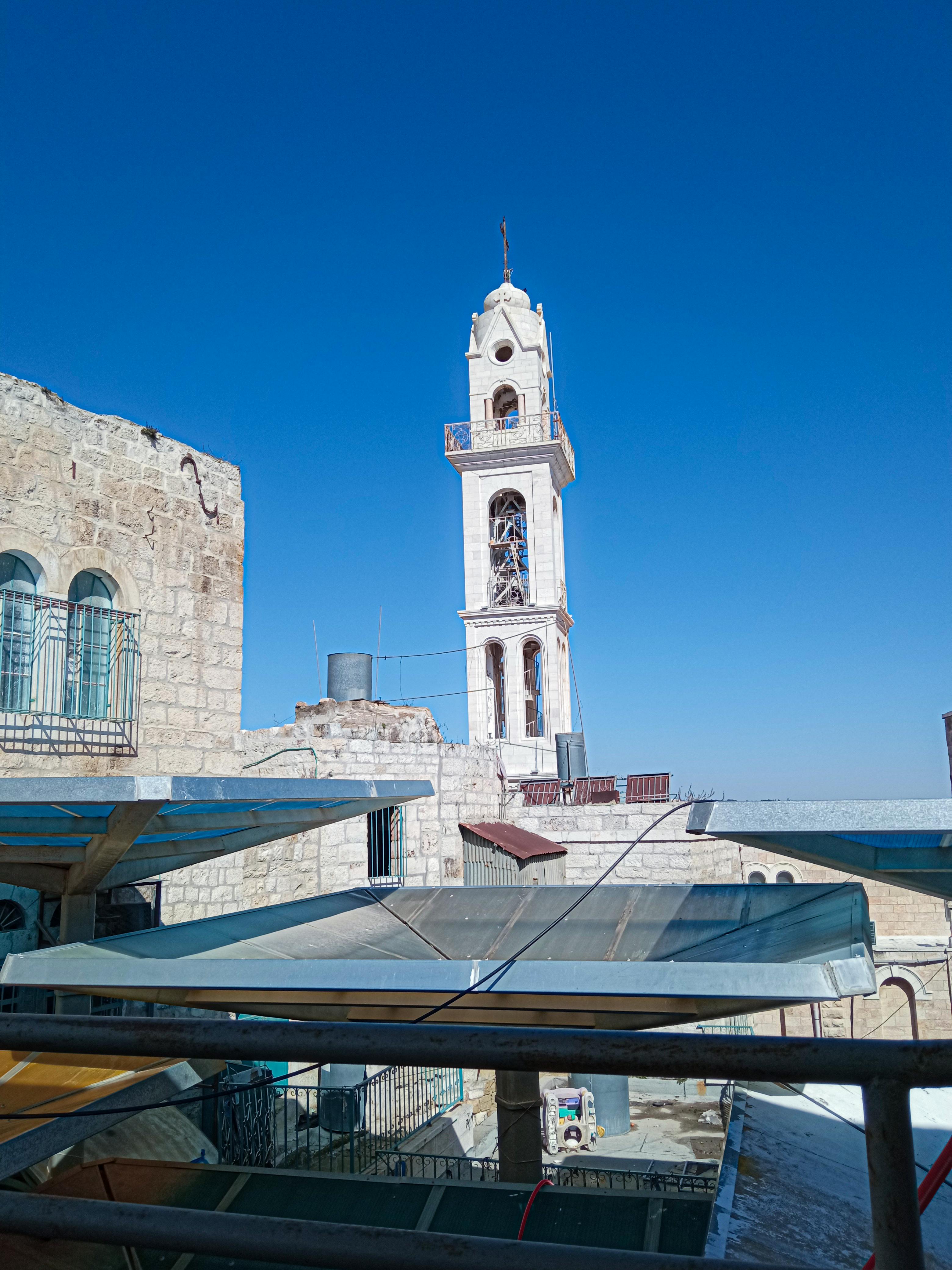 Sameeh .K – Fotografia