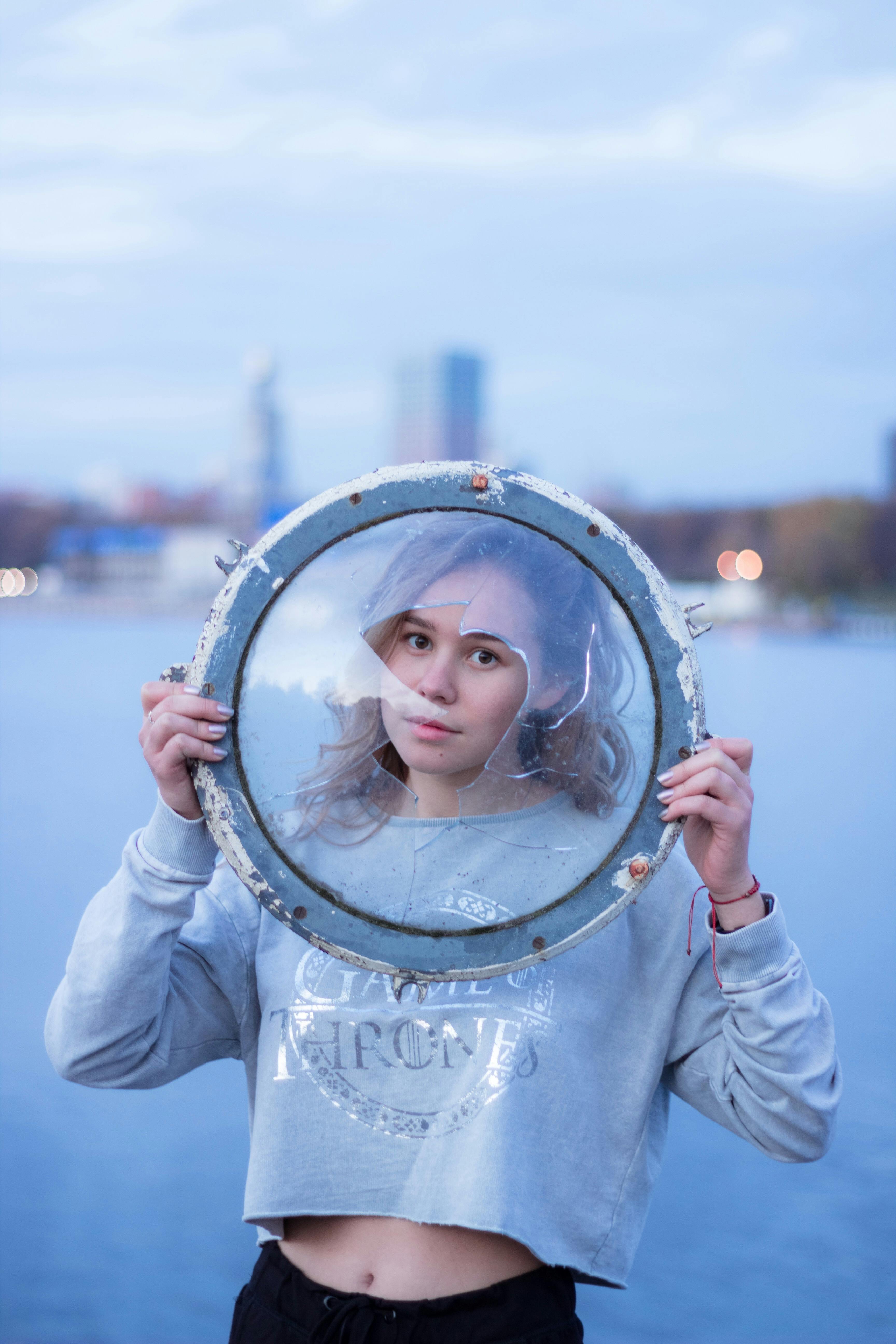 Portrait Circle Photos, Download The BEST Free Portrait Circle Stock ...