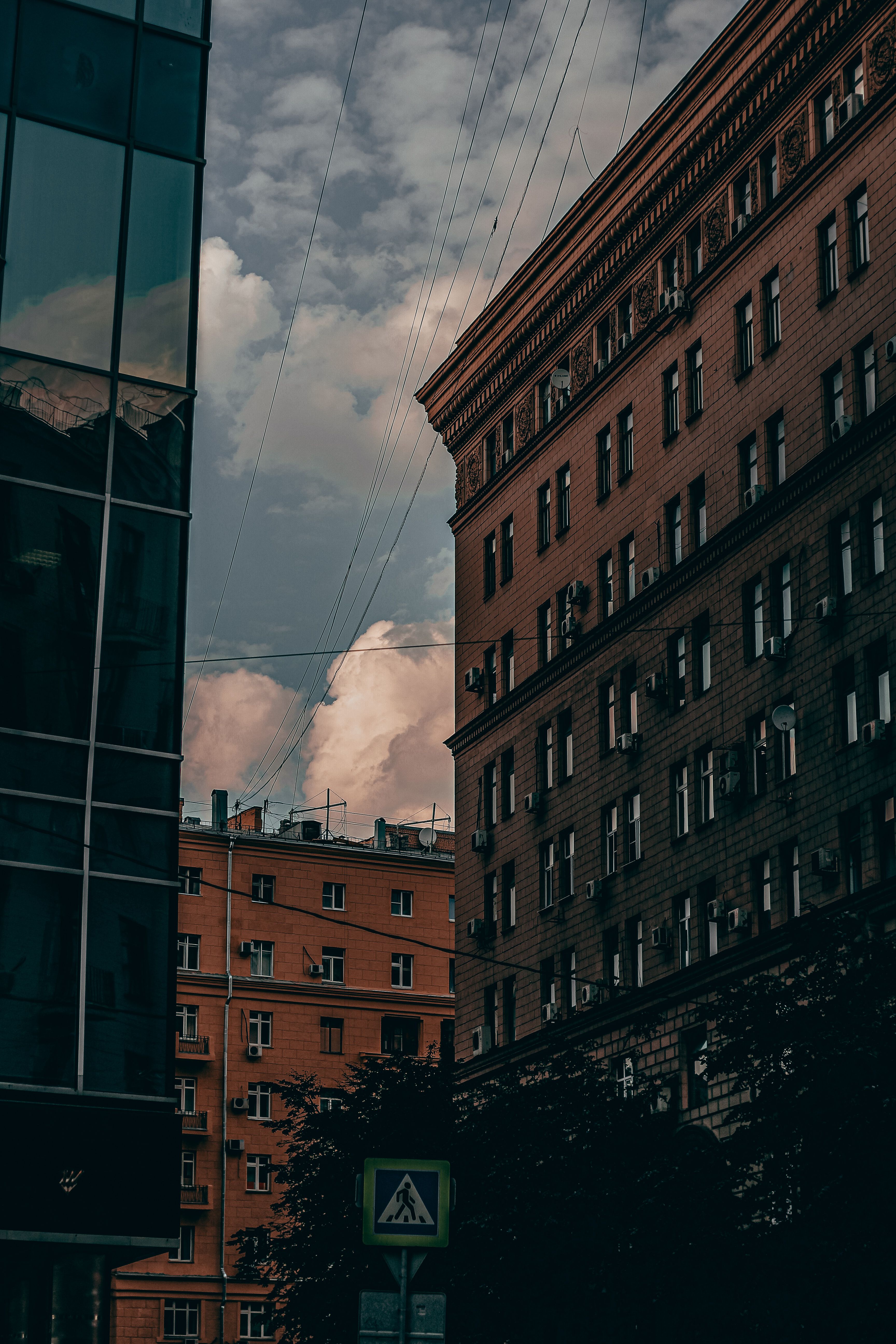 Moscow 1800s Photos, Download The BEST Free Moscow 1800s Stock Photos ...