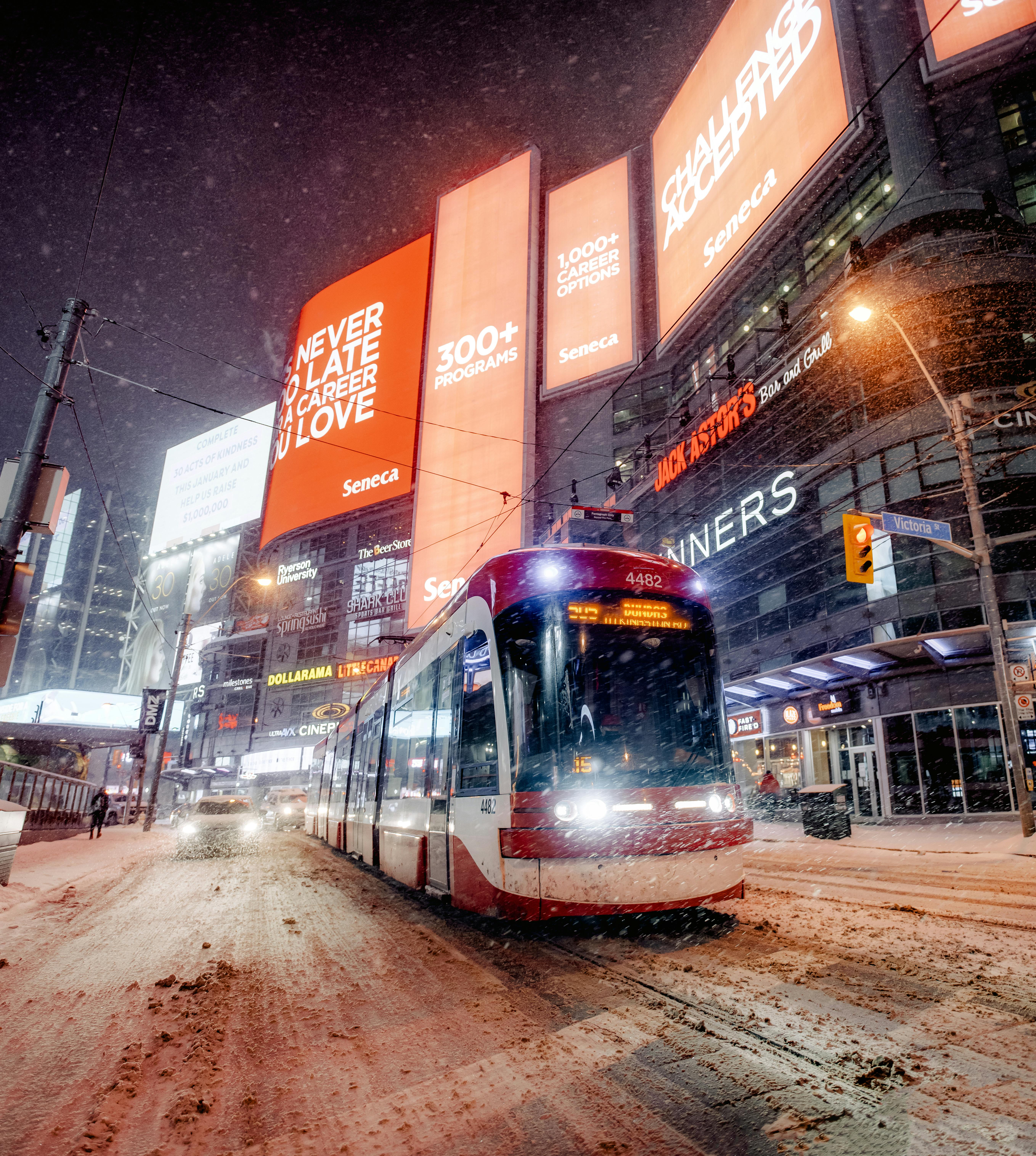 Seneca Street Photos, Download The BEST Free Seneca Street Stock Photos ...