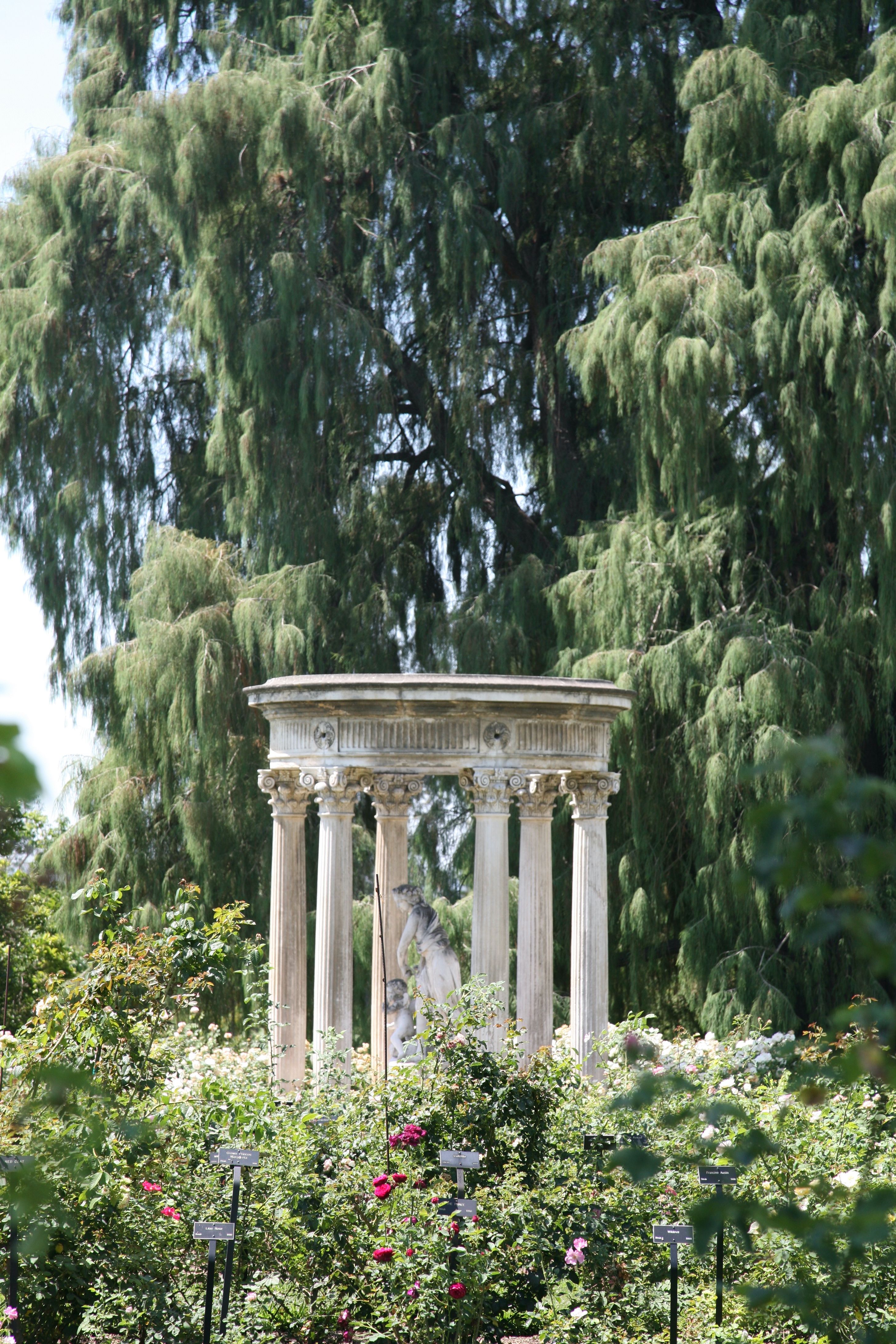 Old Monuments Photos, Download The BEST Free Old Monuments Stock Photos ...