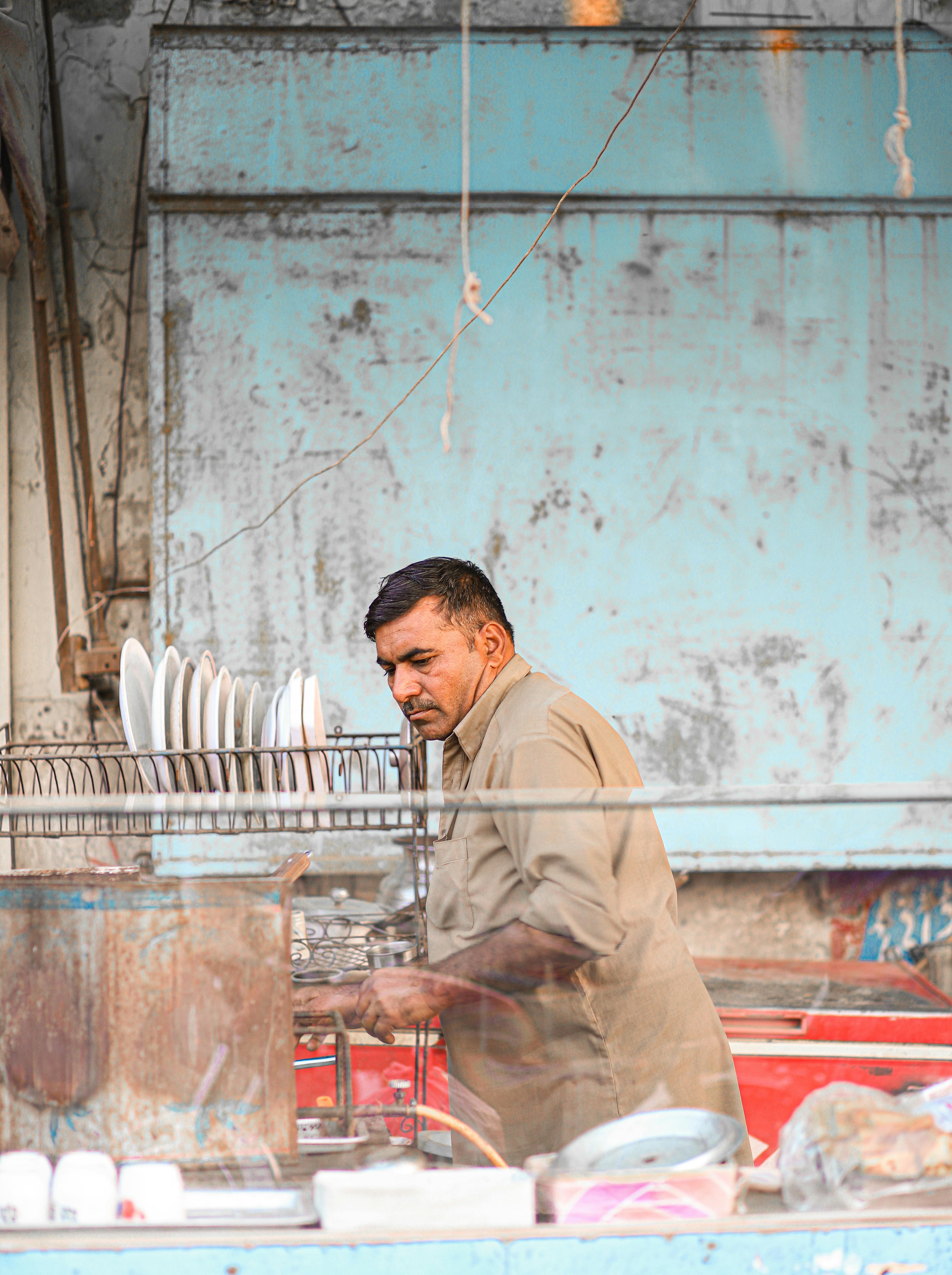 Gold Vendor Support Photos, Download The BEST Free Gold Vendor Support ...