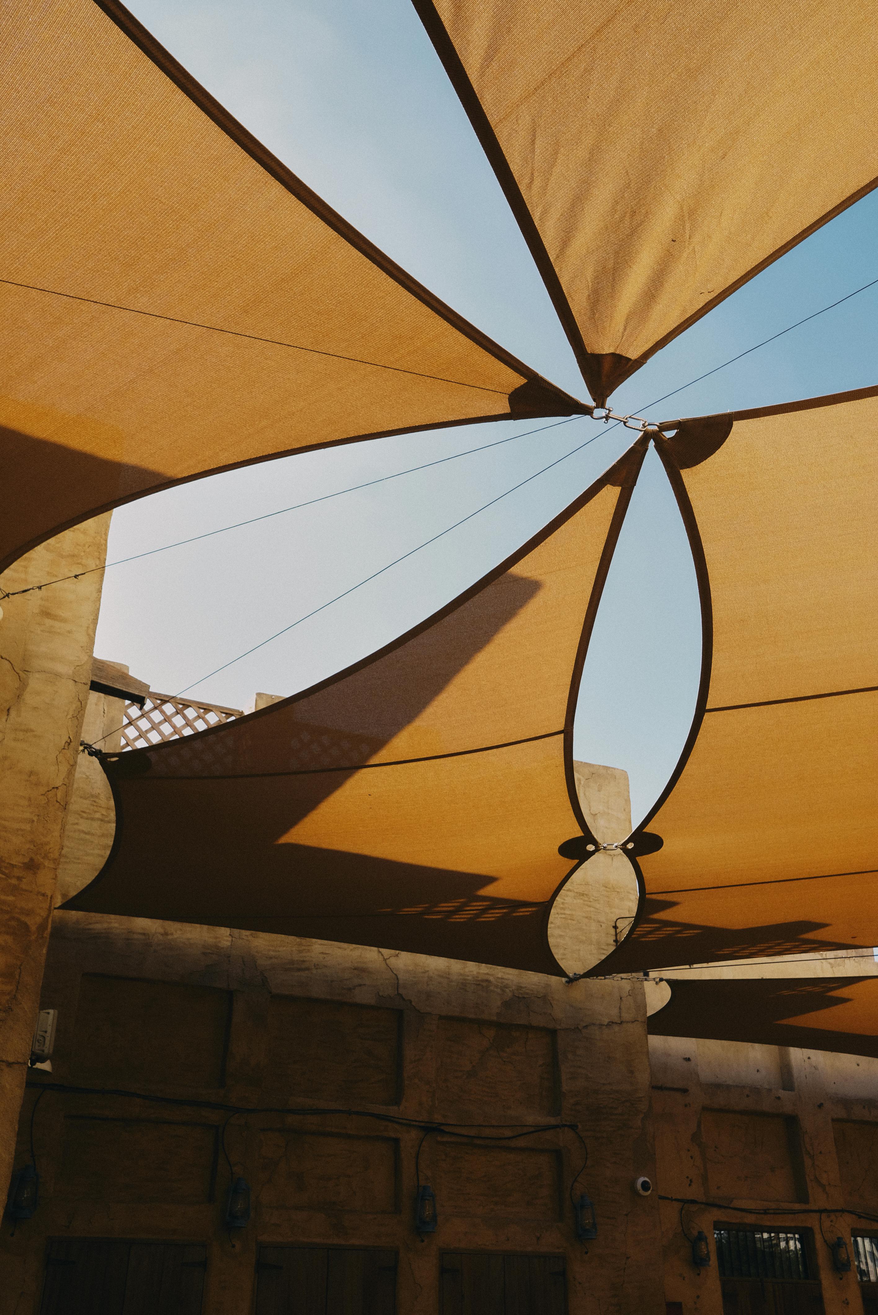 Fabric Canopies Photos, Download The BEST Free Fabric Canopies Stock ...