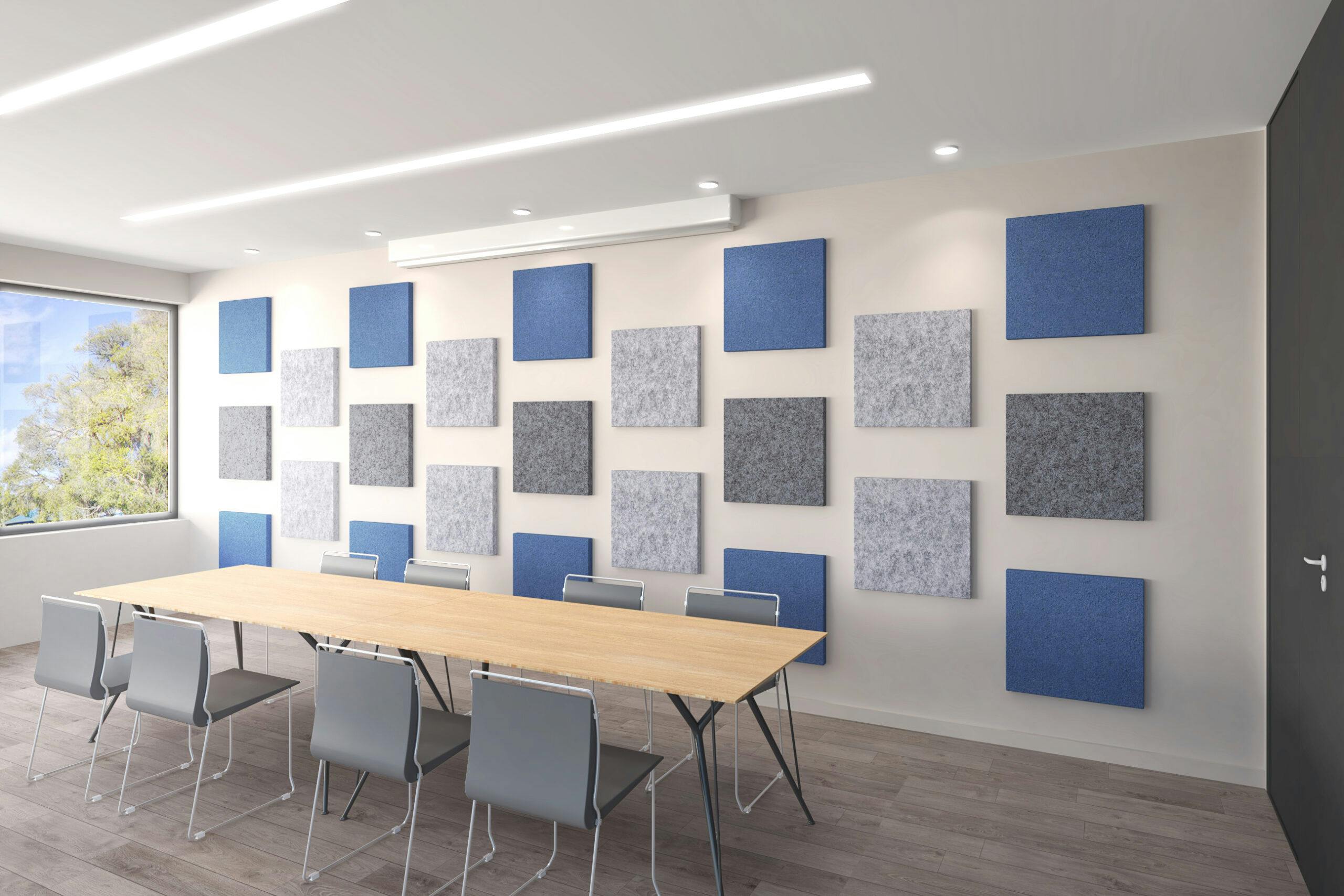 Mark Cattell – Fotografia