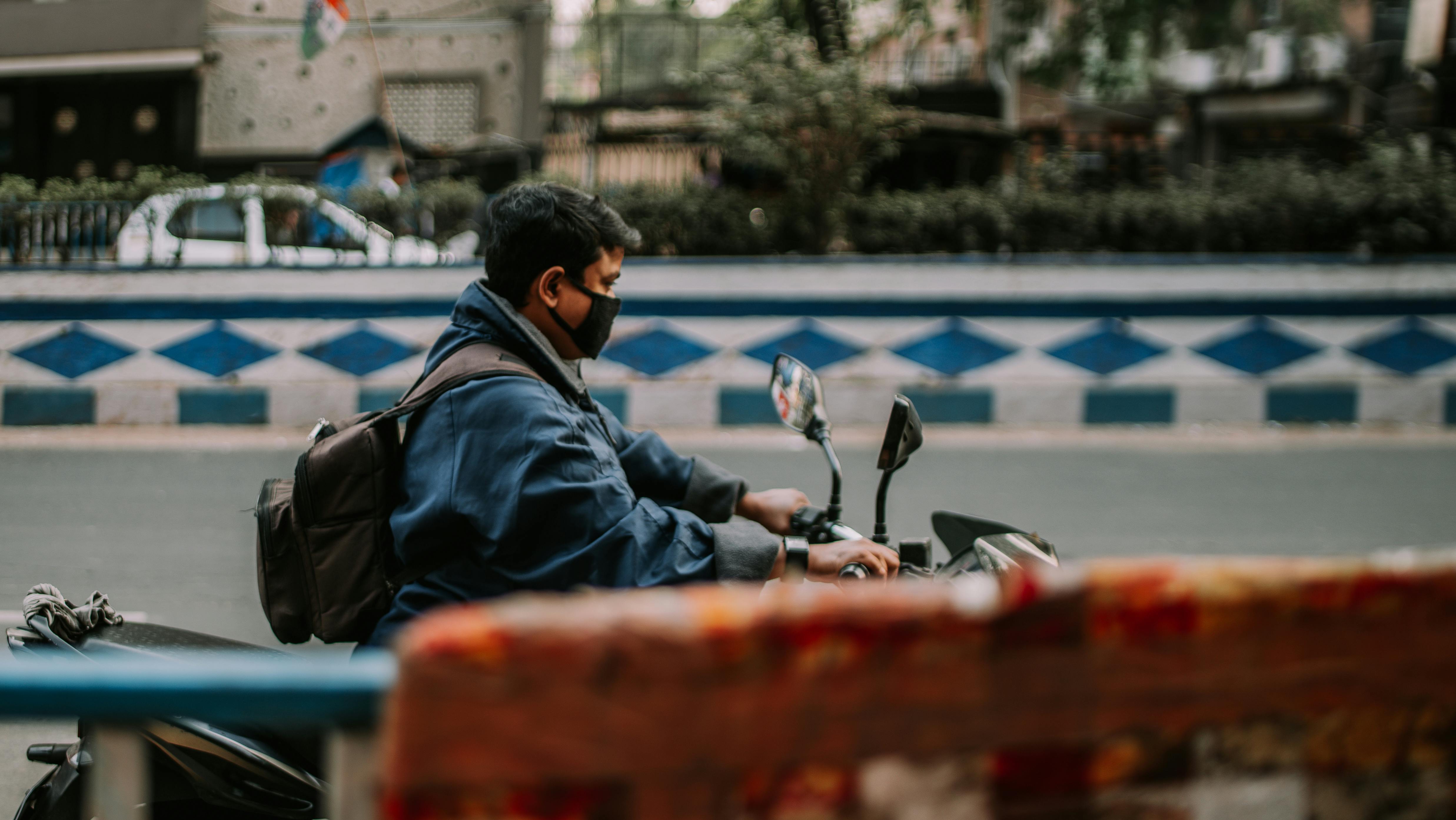 Barrier Between Two Persons Photos, Download The BEST Free Barrier ...