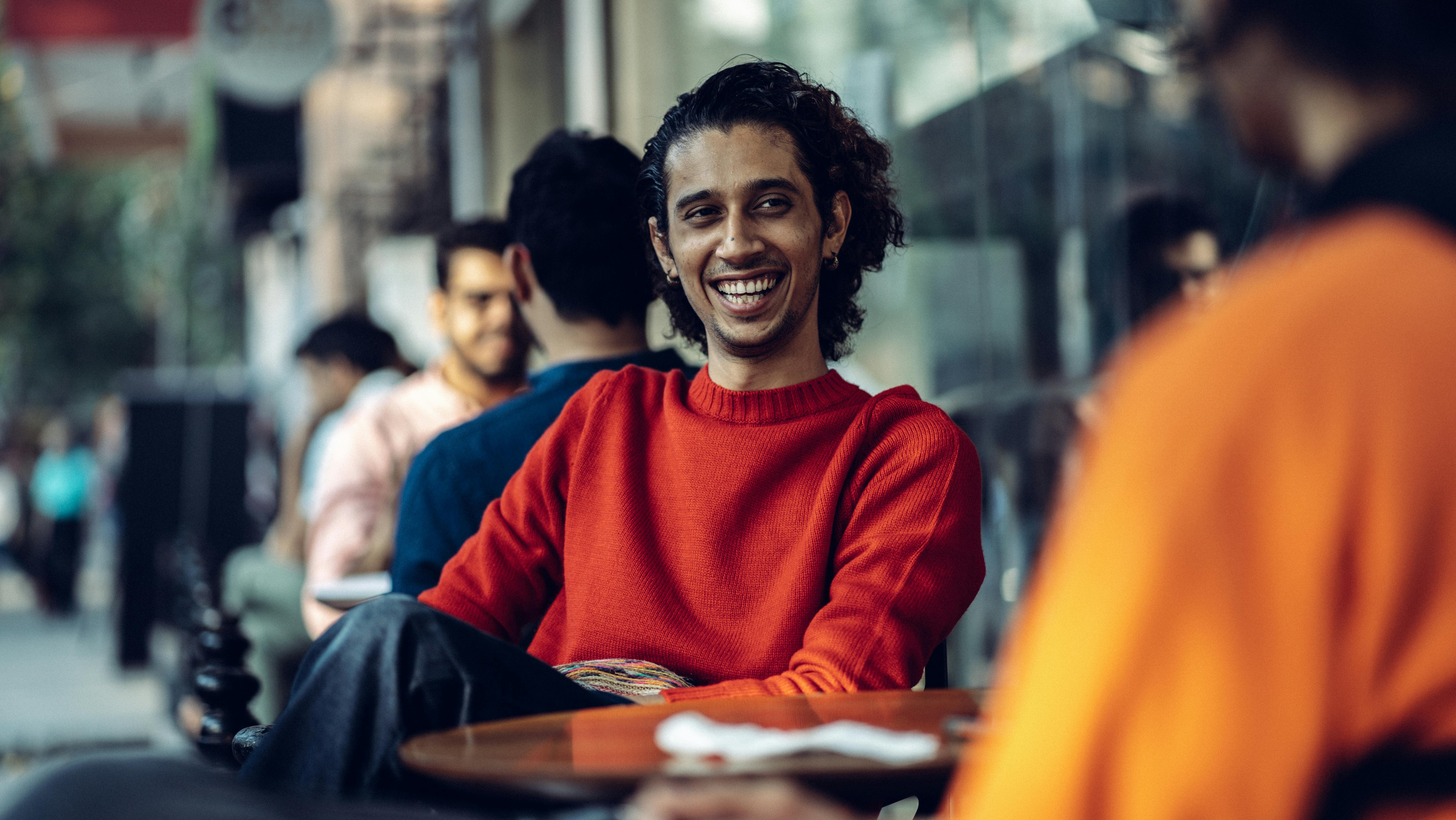 Coffee Panorama Photos, Download The BEST Free Coffee Panorama Stock ...