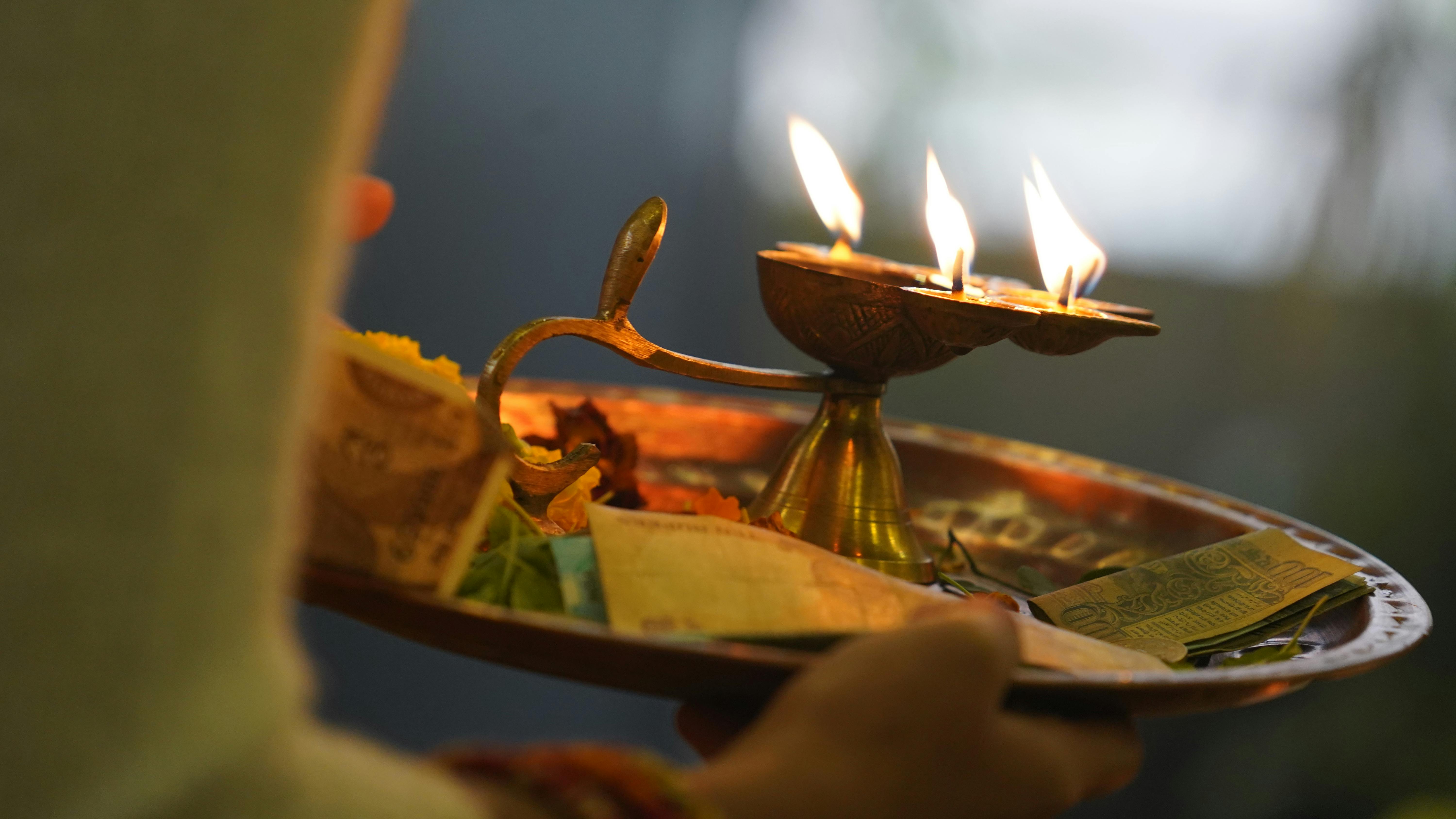 Diya Antique Photos, Download The BEST Free Diya Antique Stock Photos ...