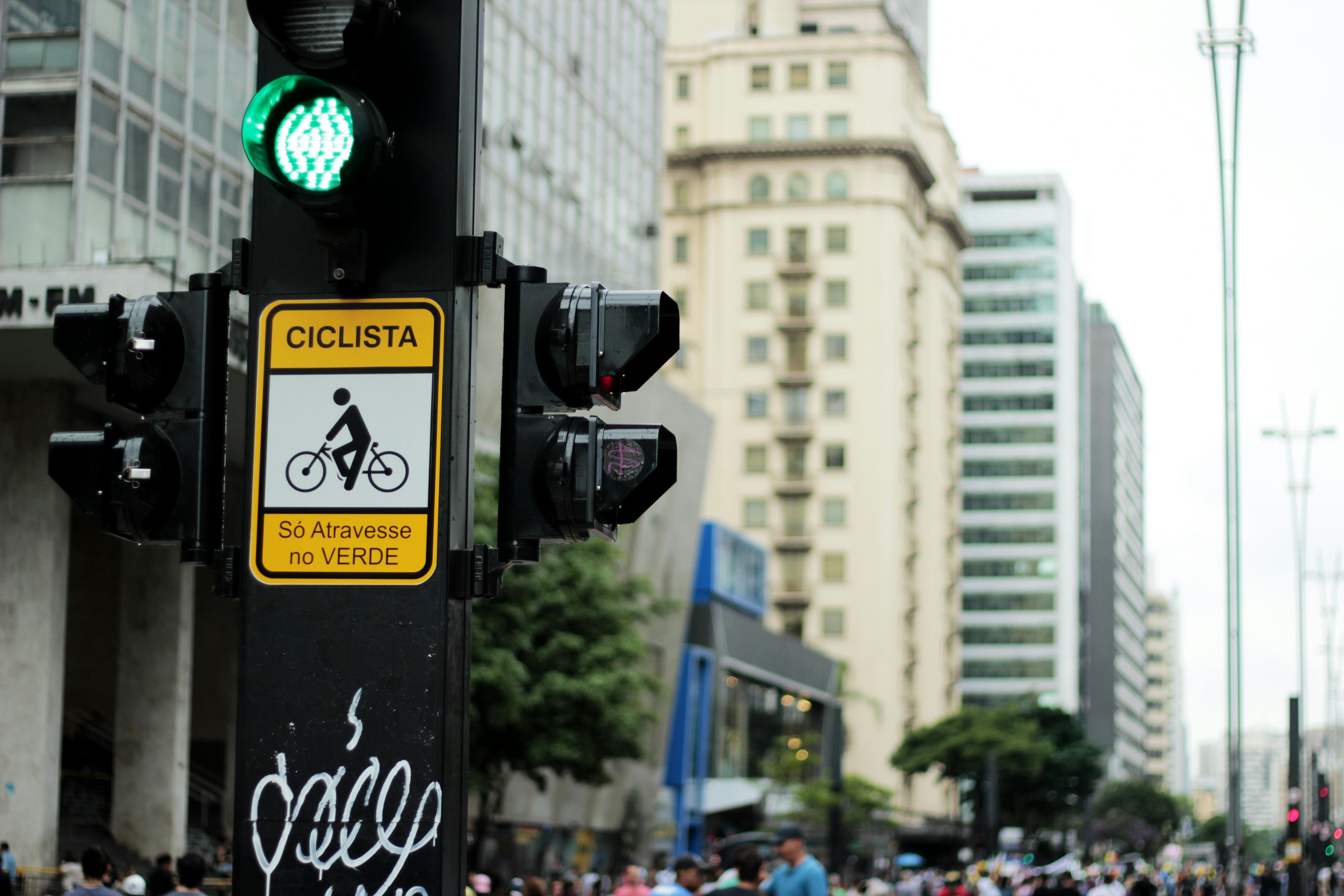 Go Paperless Photos, Download Free Go Paperless Stock Photos & HD Images