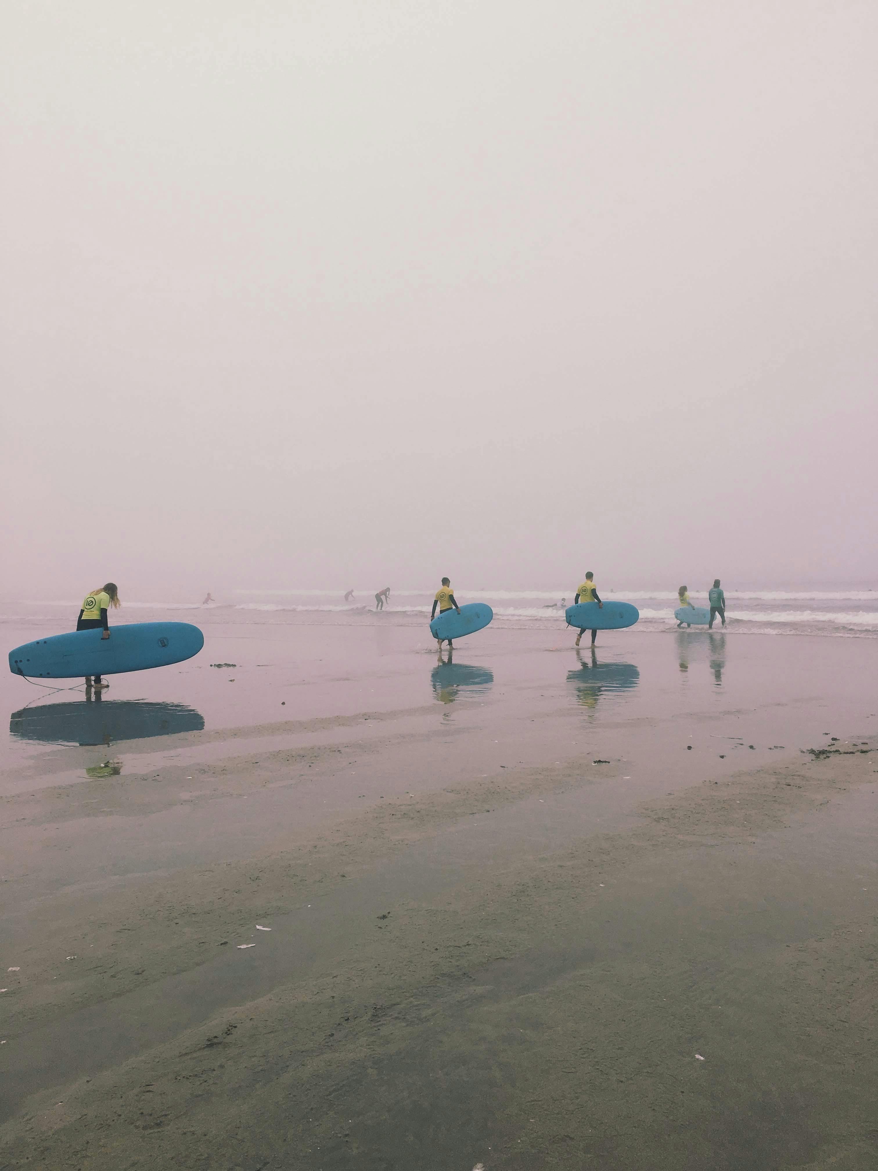 Surfing Levanto Photos, Download Free Surfing Levanto Stock Photos & HD ...