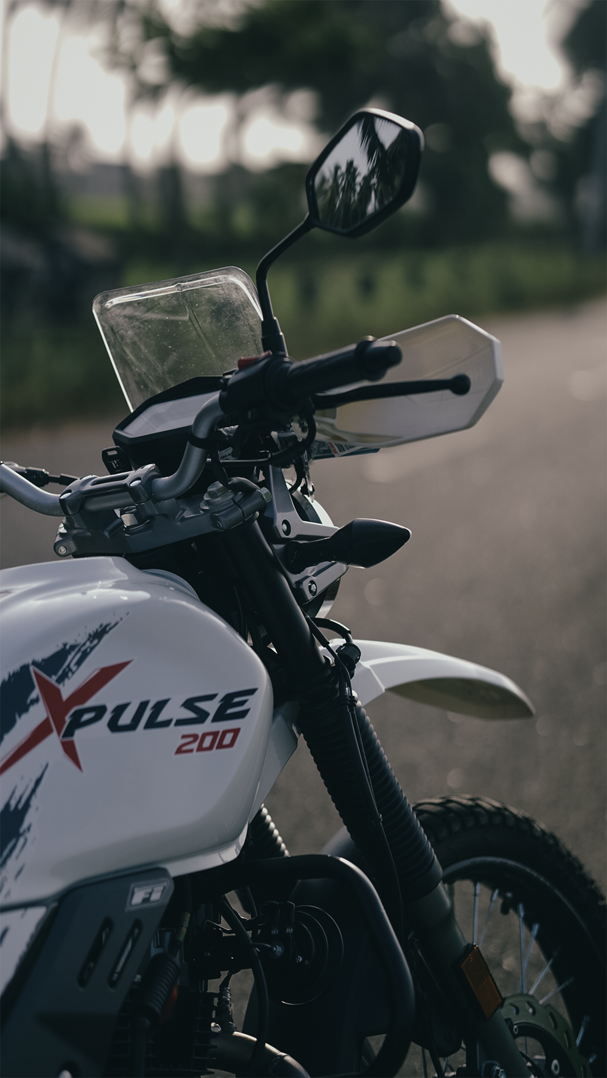 Xpulse Photos, Download The BEST Free Xpulse Stock Photos & HD Images