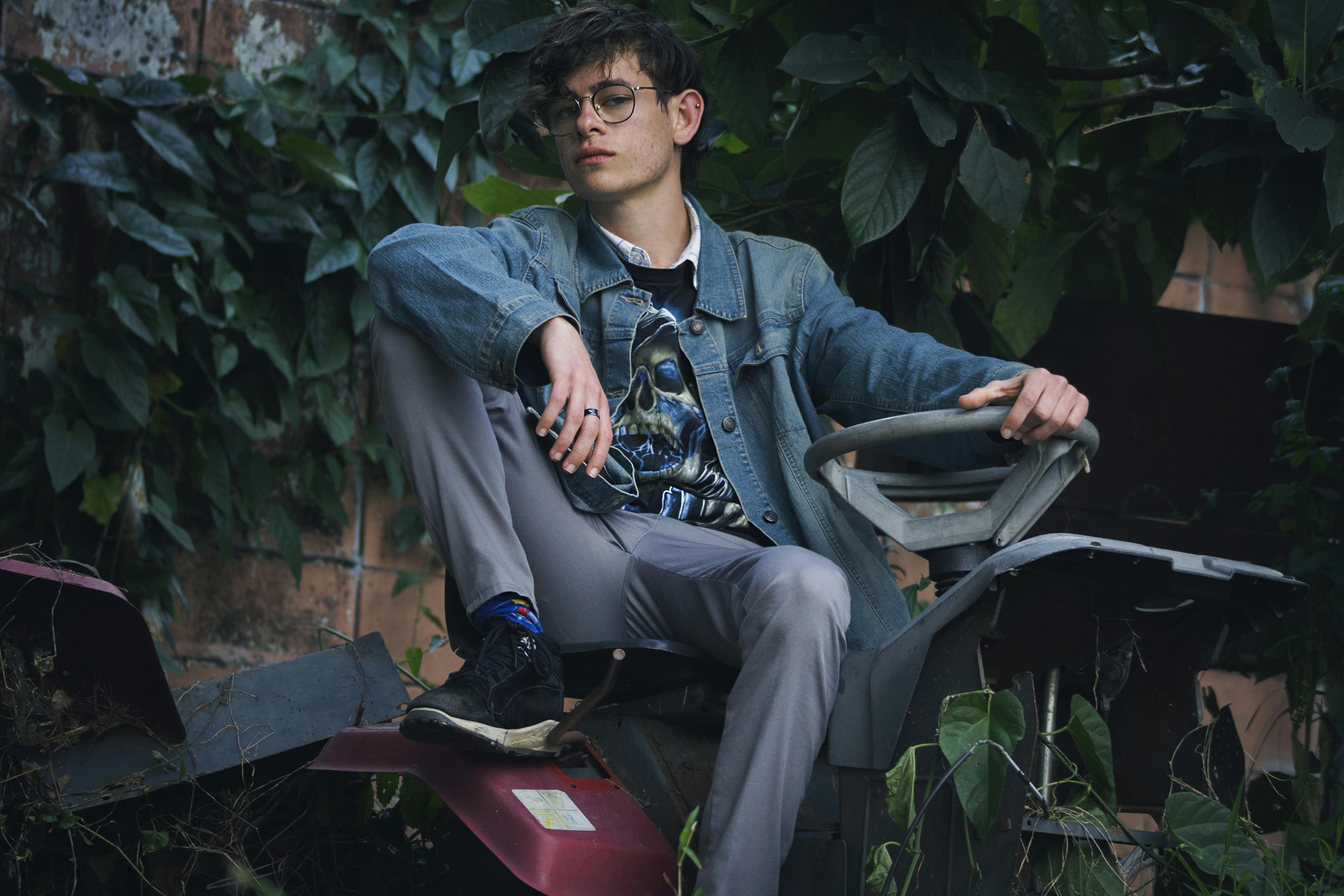 10+ Best Rebuild Photos · 100% Free Download · Pexels Stock Photos