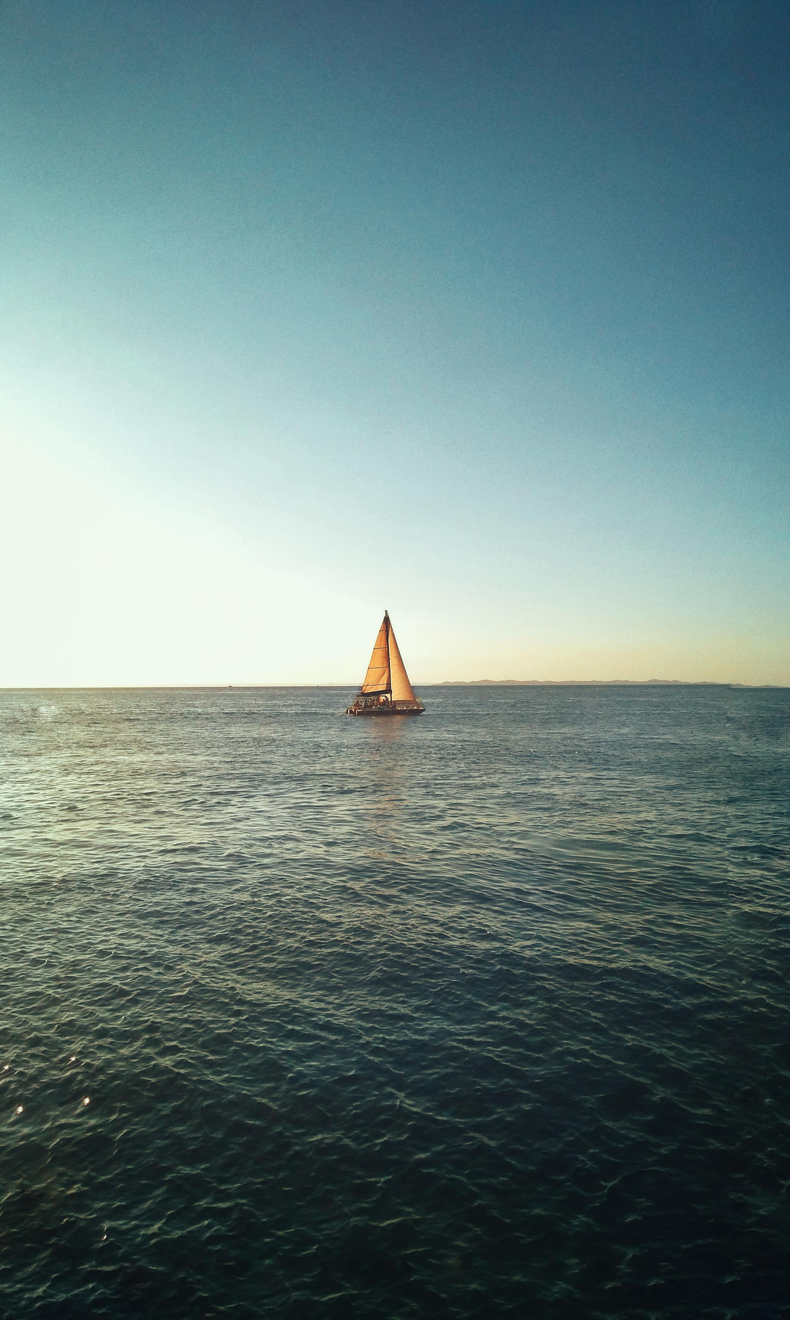 Eric Silva - Photographie