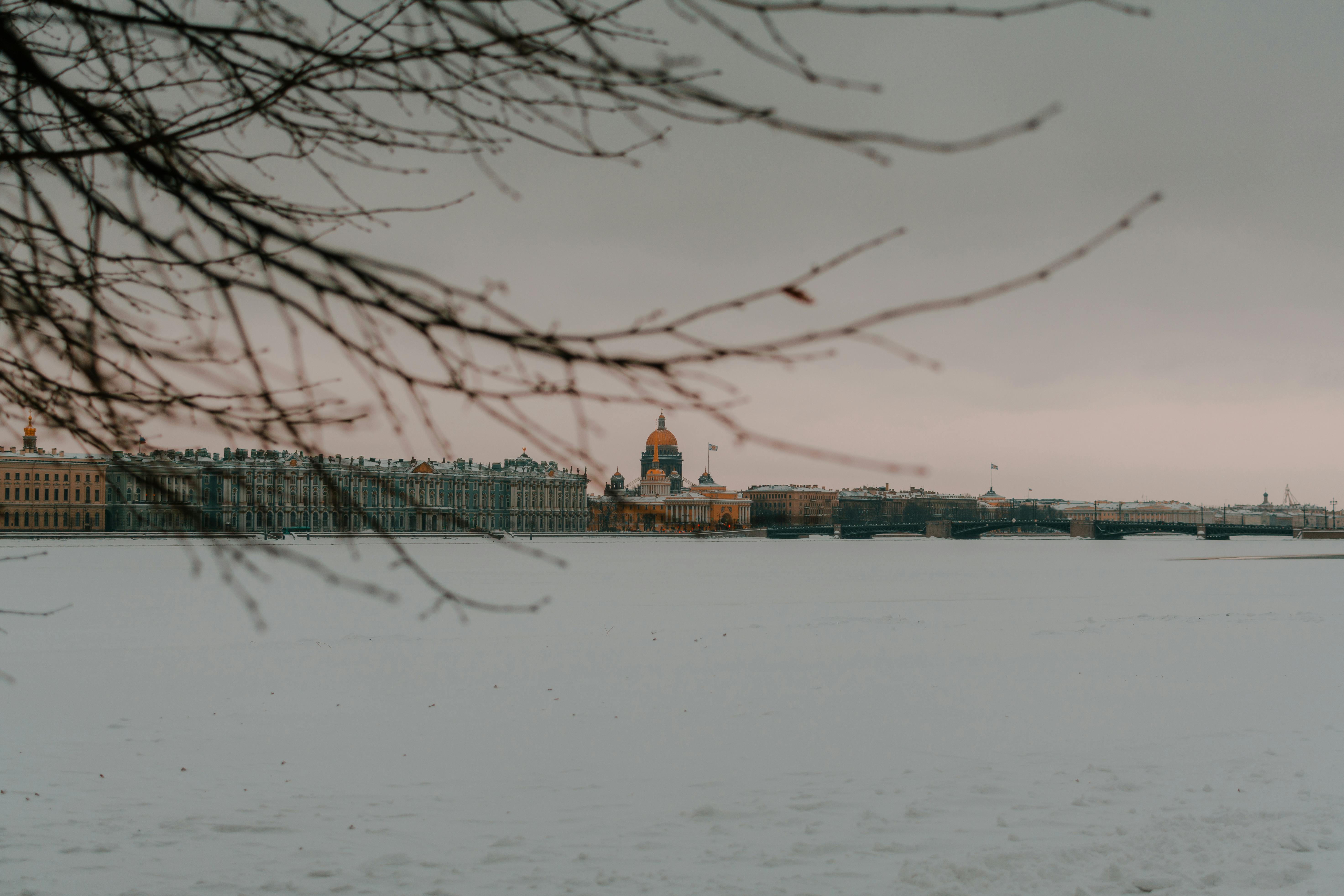 Col Photos, Download The BEST Free Col Stock Photos & HD Images