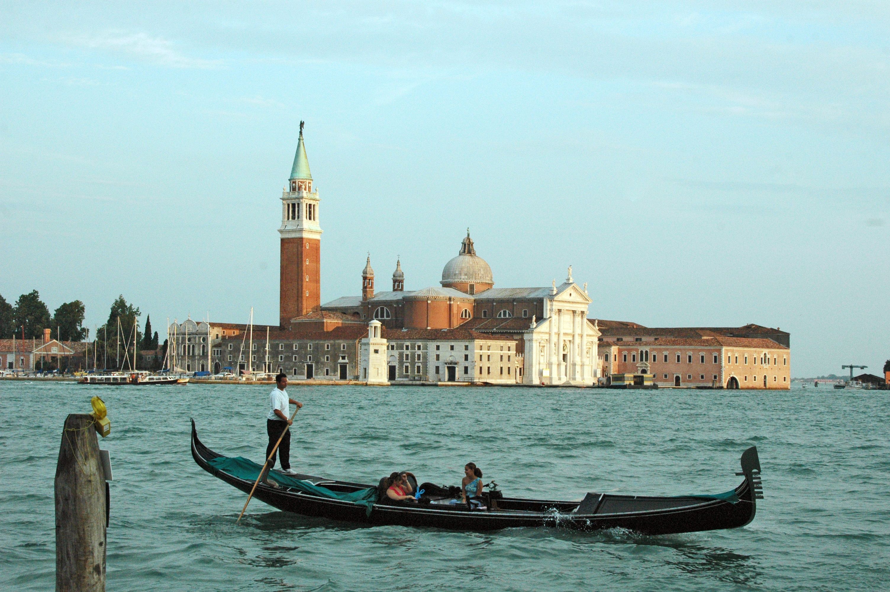 Venice Background Photos, Download The BEST Free Venice Background ...