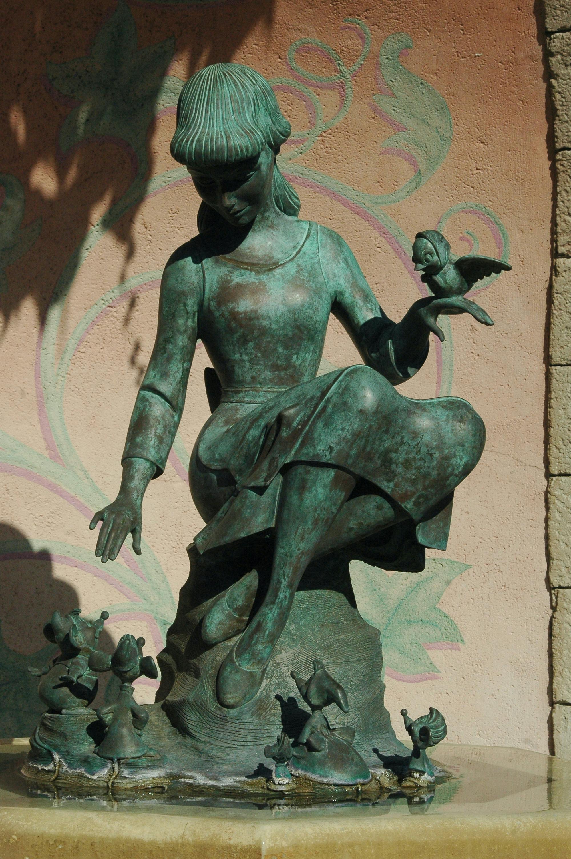 10+ melhores imagens de Cinderella · Download 100% grátis · Fotos ...