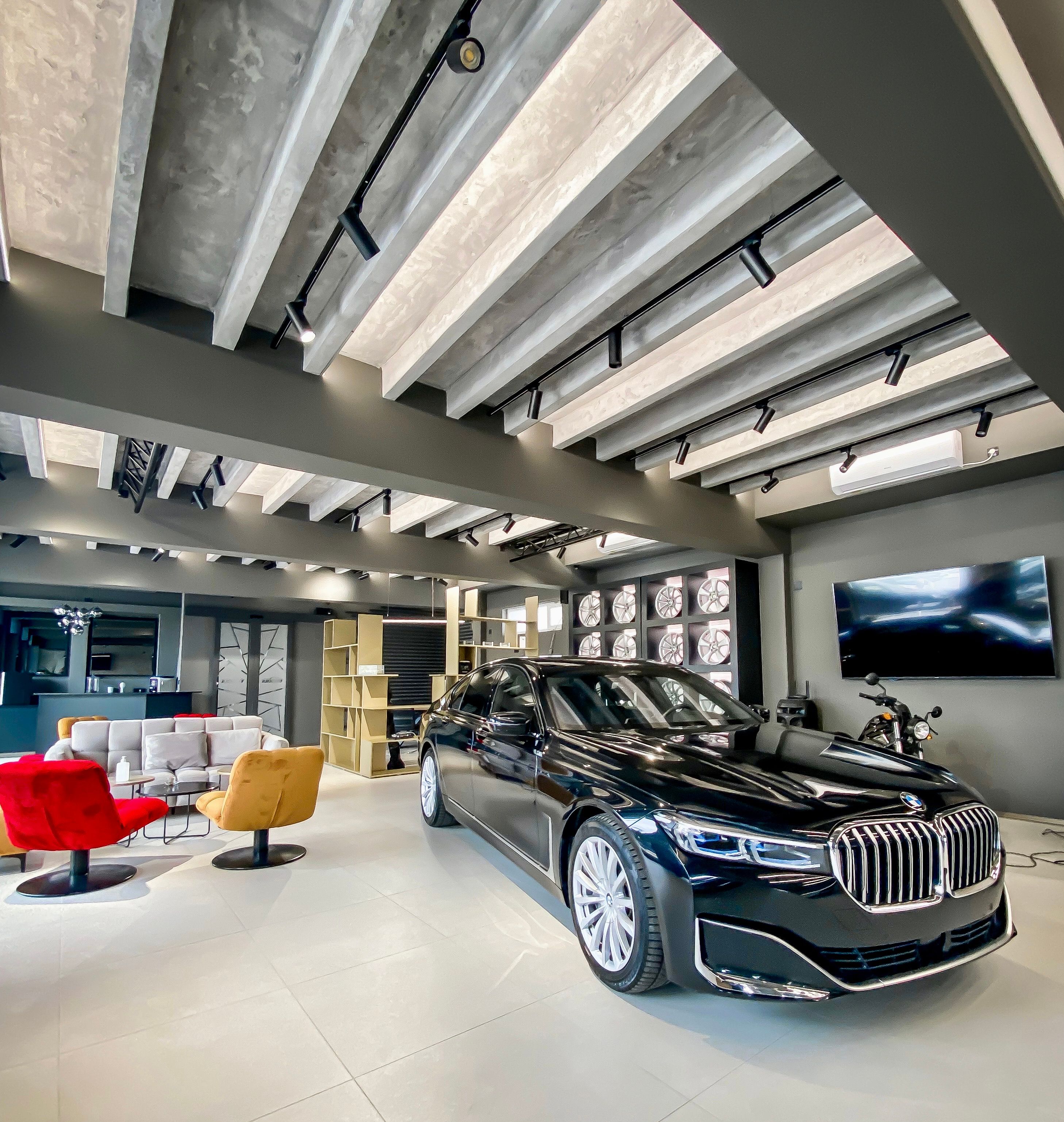 Bmw Interior Photos, Download The BEST Free Bmw Interior Stock Photos ...