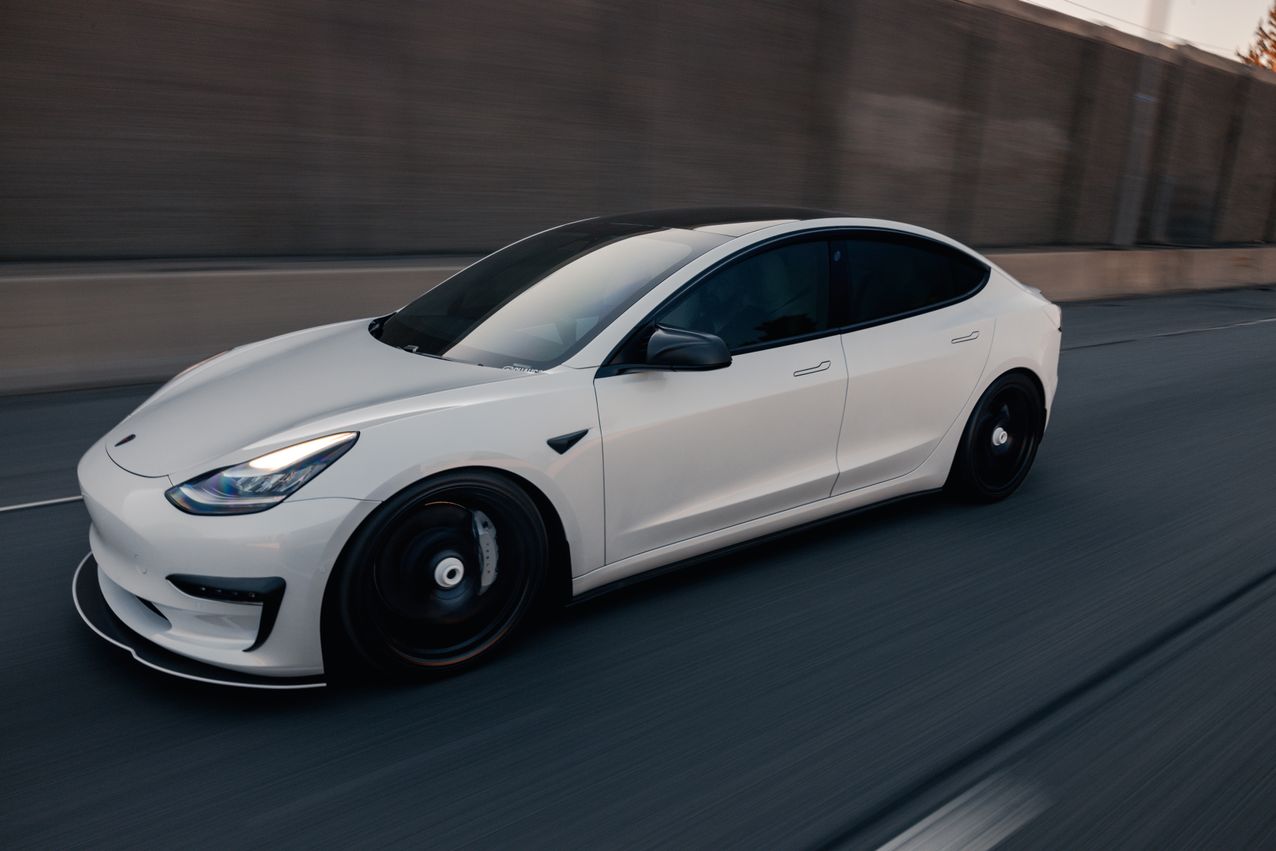 Get Progressive Commercial Auto Insurance Phone Number