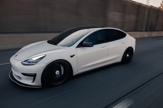 What is TD Auto Finance and How It Works for Car Buyers