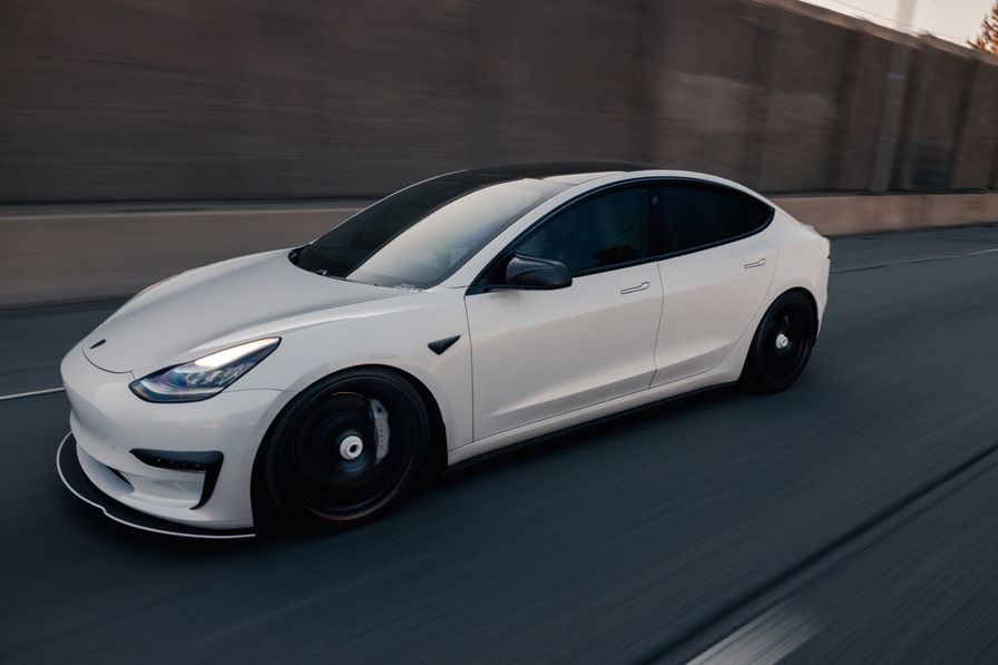 Get Progressive Commercial Auto Insurance Phone Number
