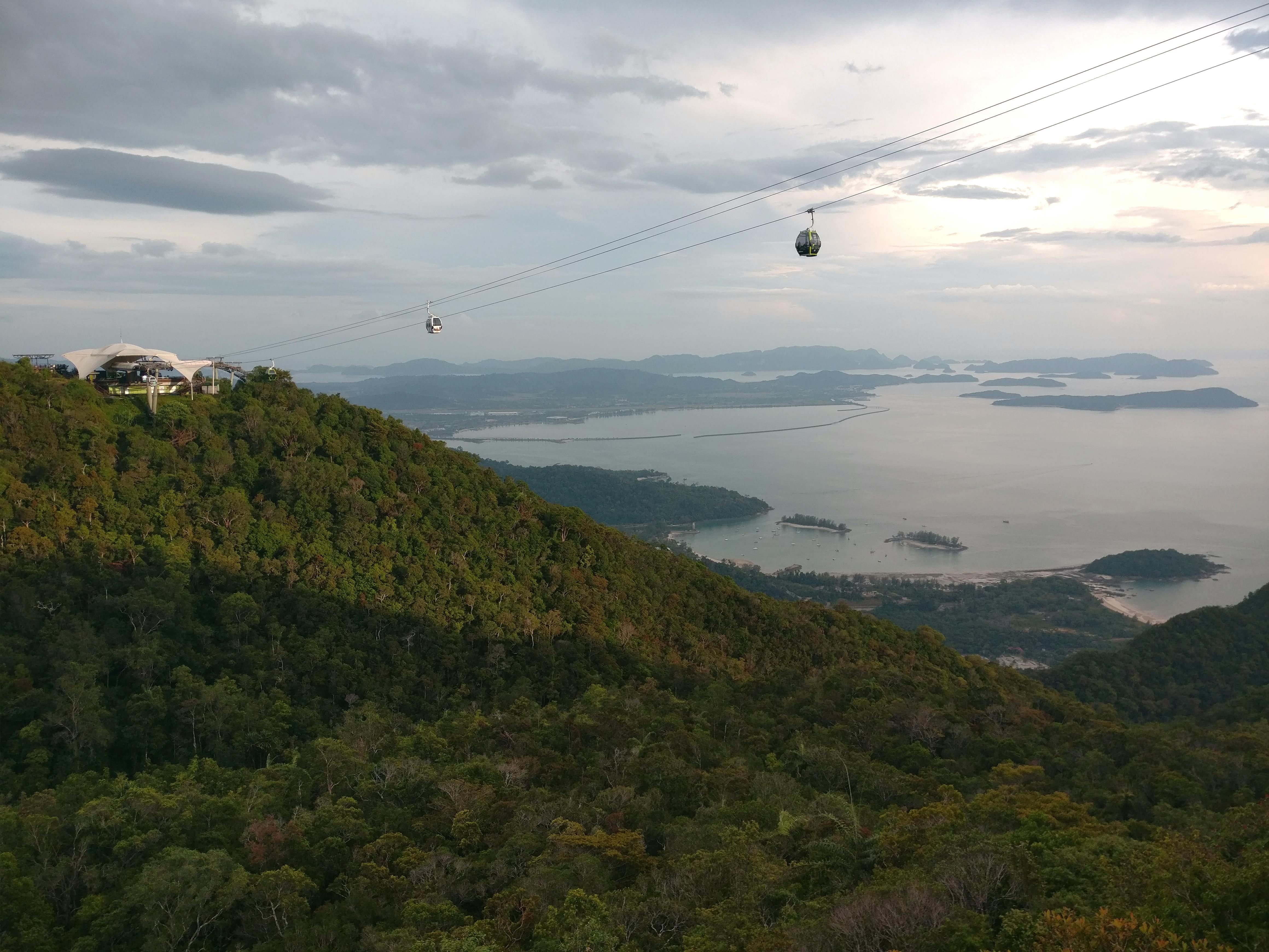 Zip Line Photos, Download The BEST Free Zip Line Stock Photos & HD Images