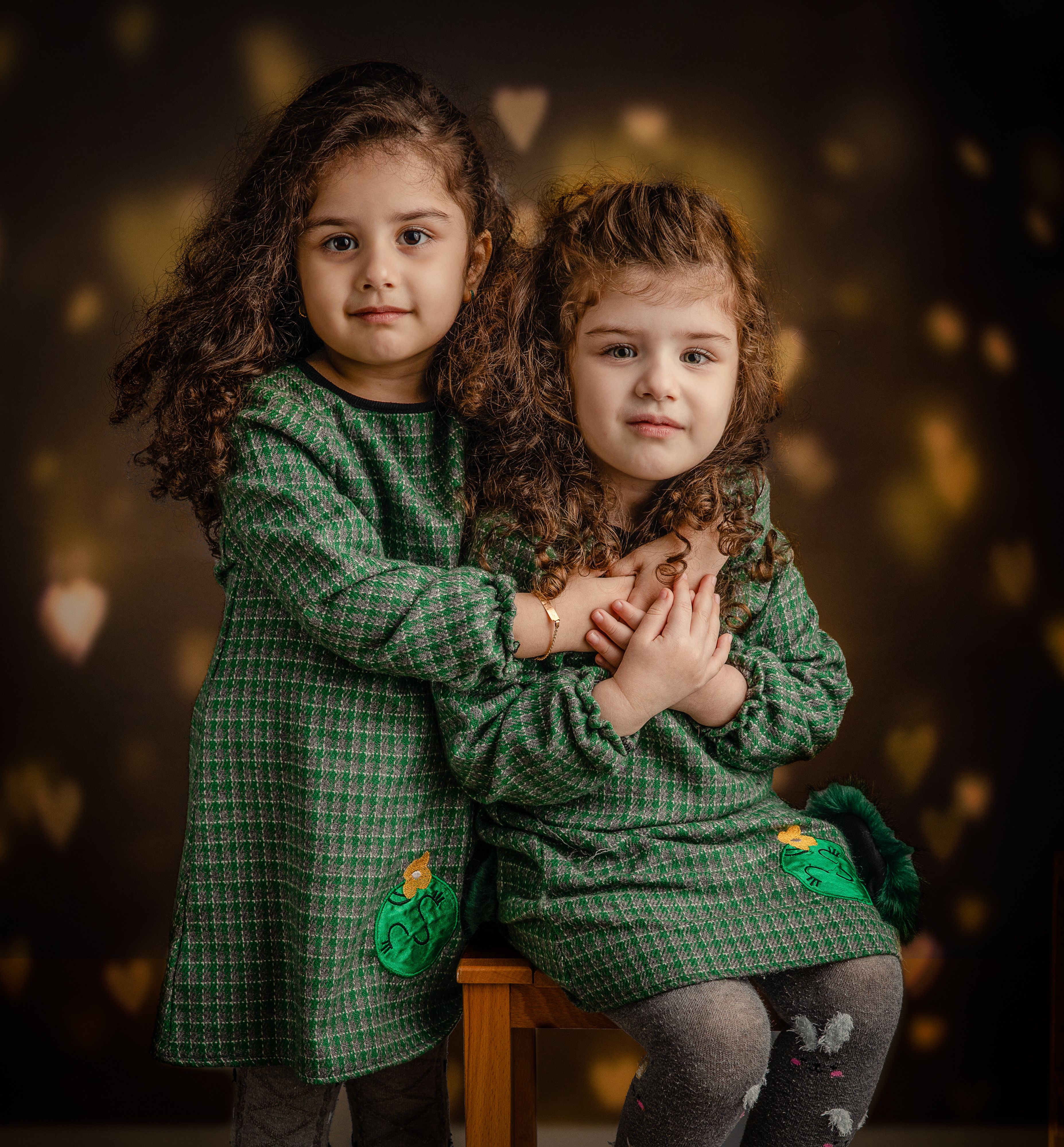 30+ Best Free Disgust Stock Photos & Images · 100% Royalty-Free HD ...