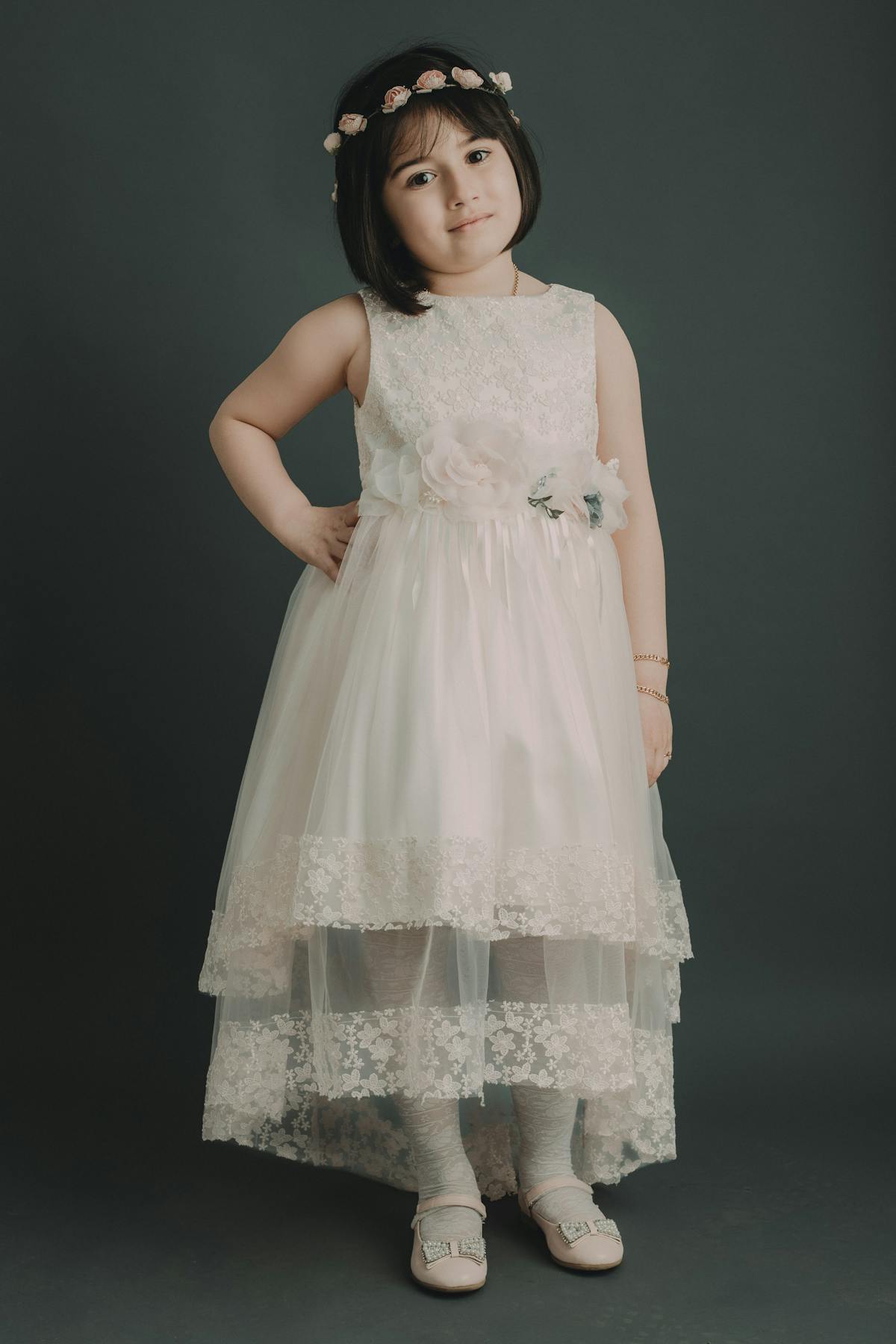 Petite Model Photos, Download The BEST Free Petite Model Stock Photos ...