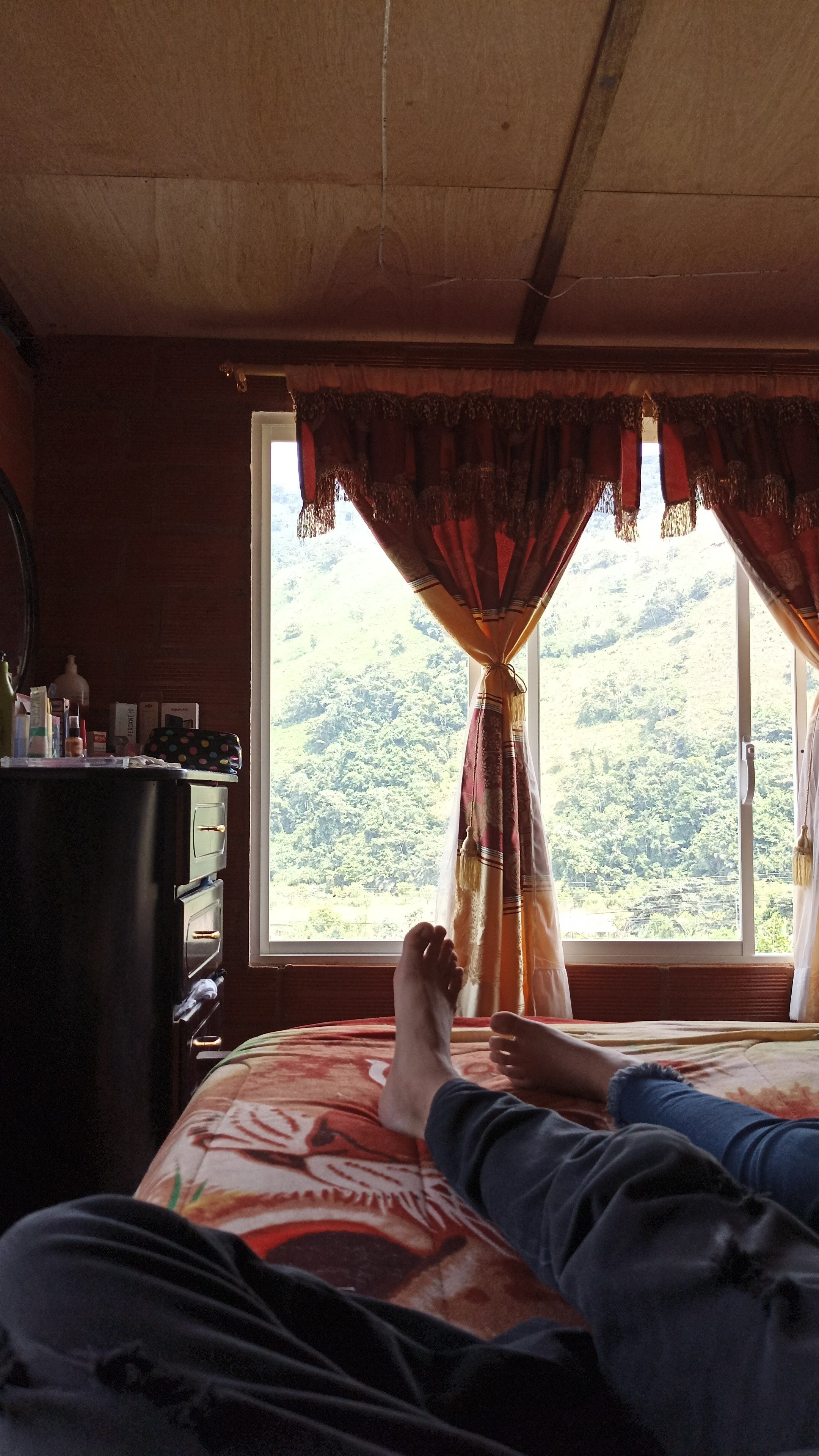 Sliding Window Photos, Download The BEST Free Sliding Window Stock ...