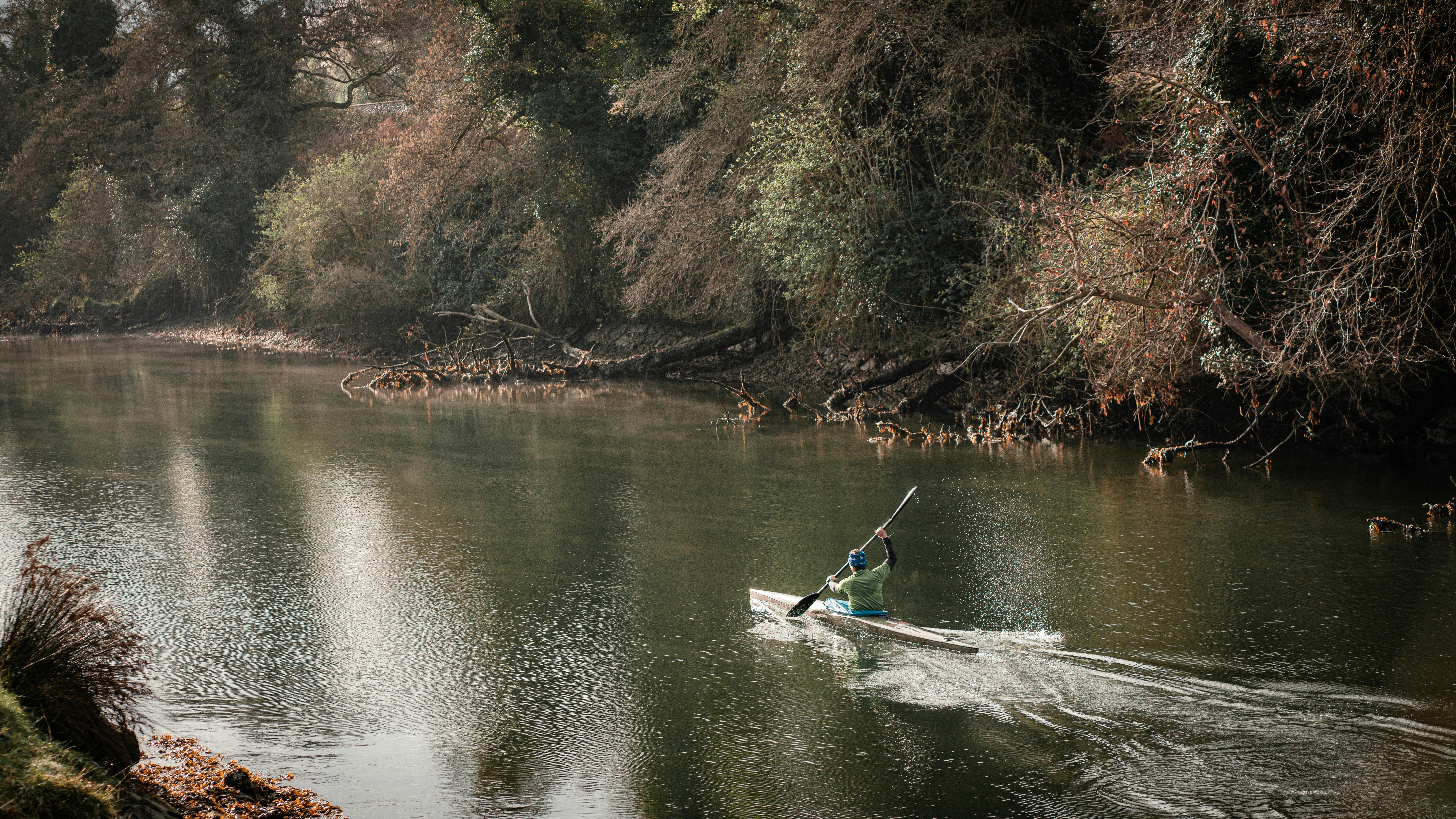 Calm Slow Person Photos, Download The BEST Free Calm Slow Person Stock ...