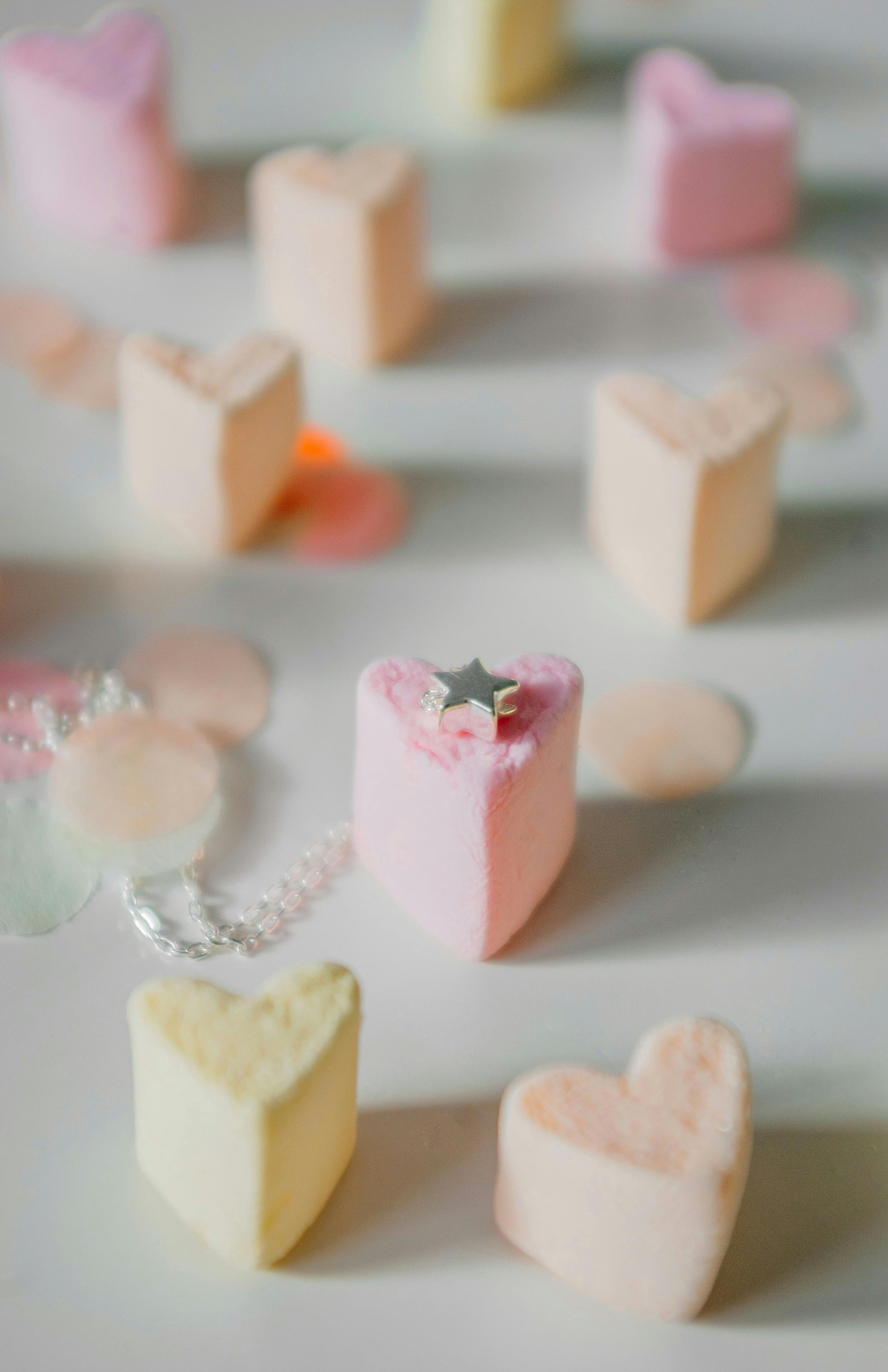 Heart Surround Photos, Download The BEST Free Heart Surround Stock ...