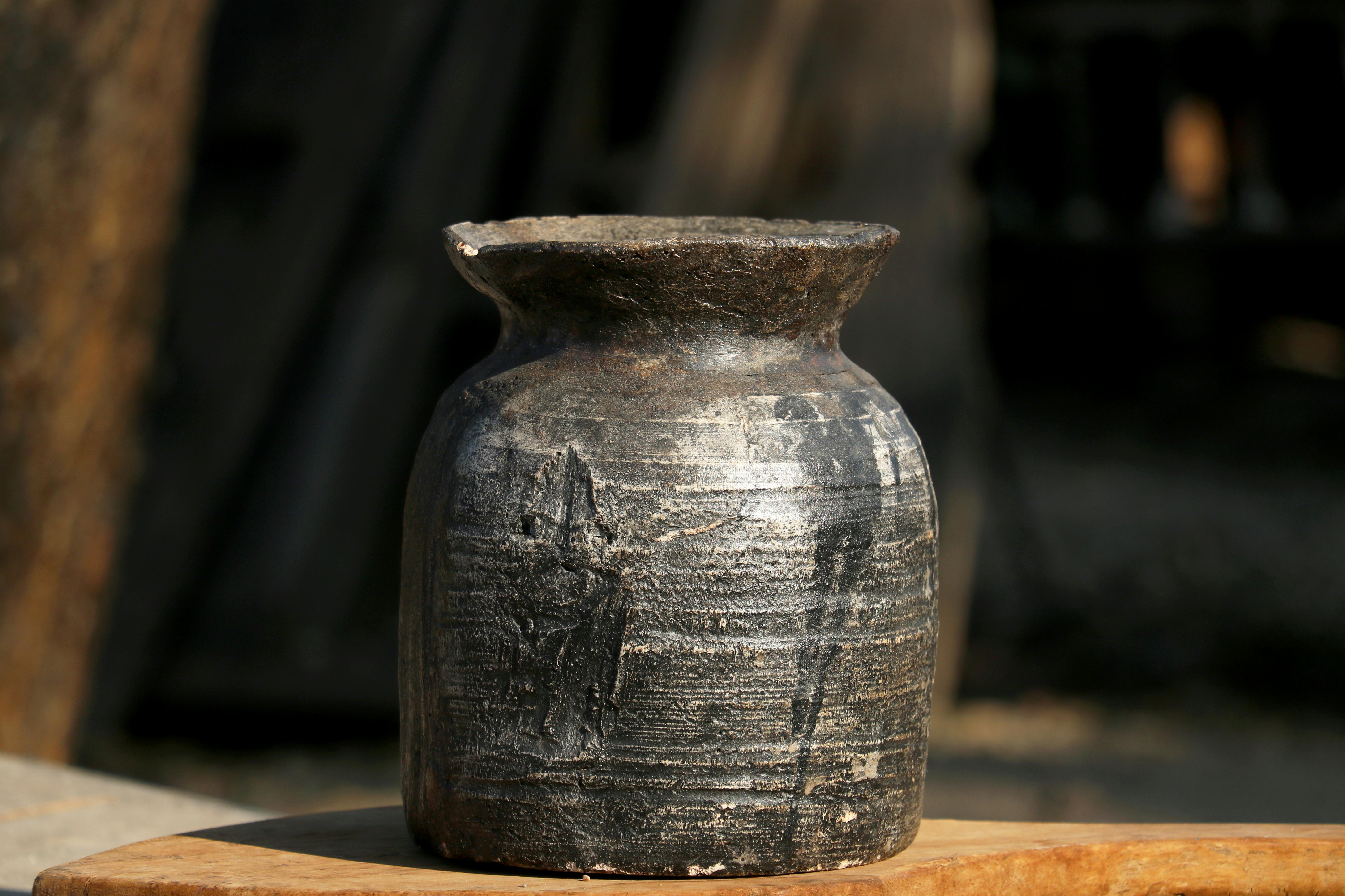 Handcrafted Vase Photos, Download The BEST Free Handcrafted Vase Stock ...