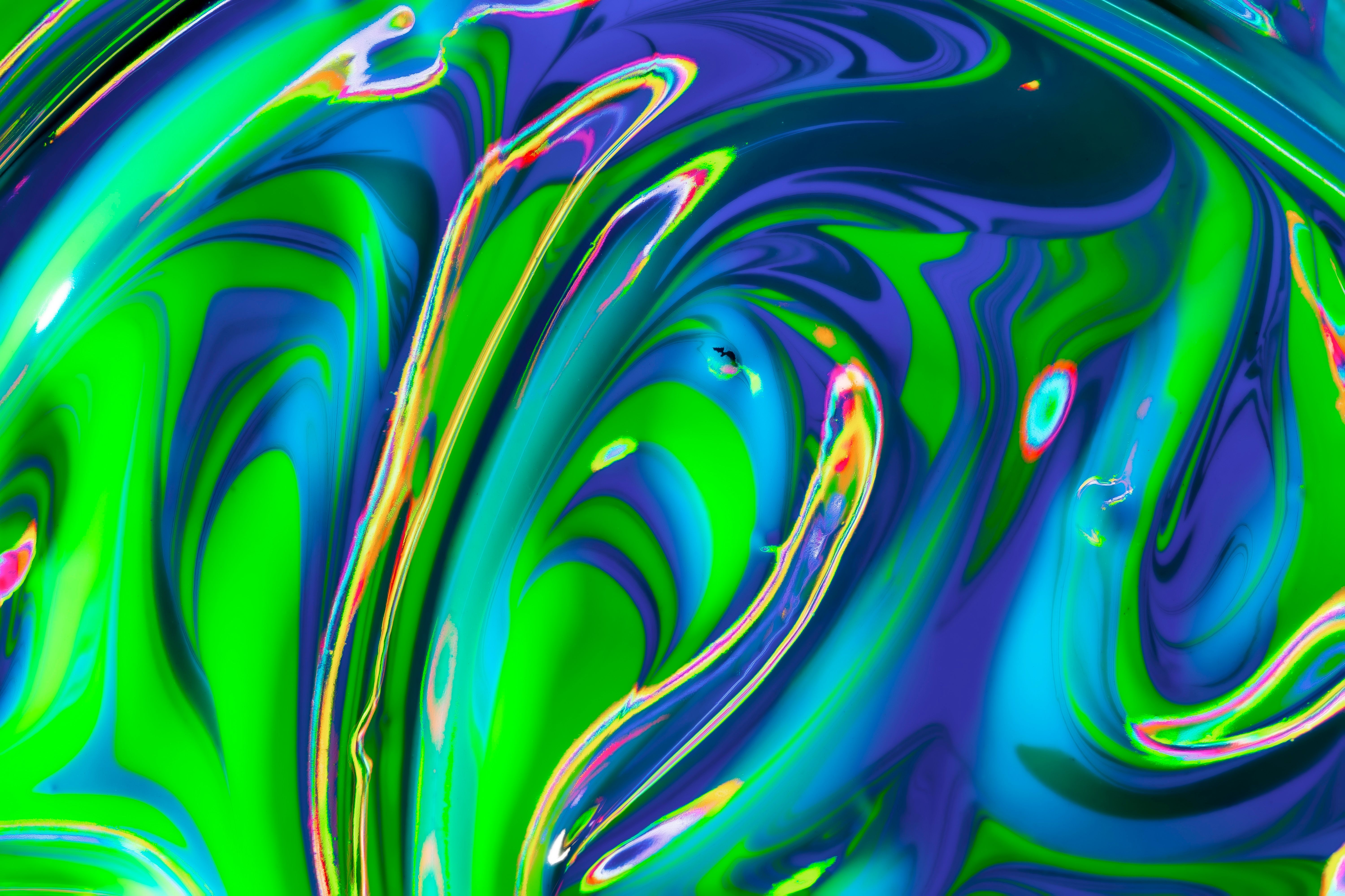 Twisted Distortions Photos, Download The BEST Free Twisted Distortions ...