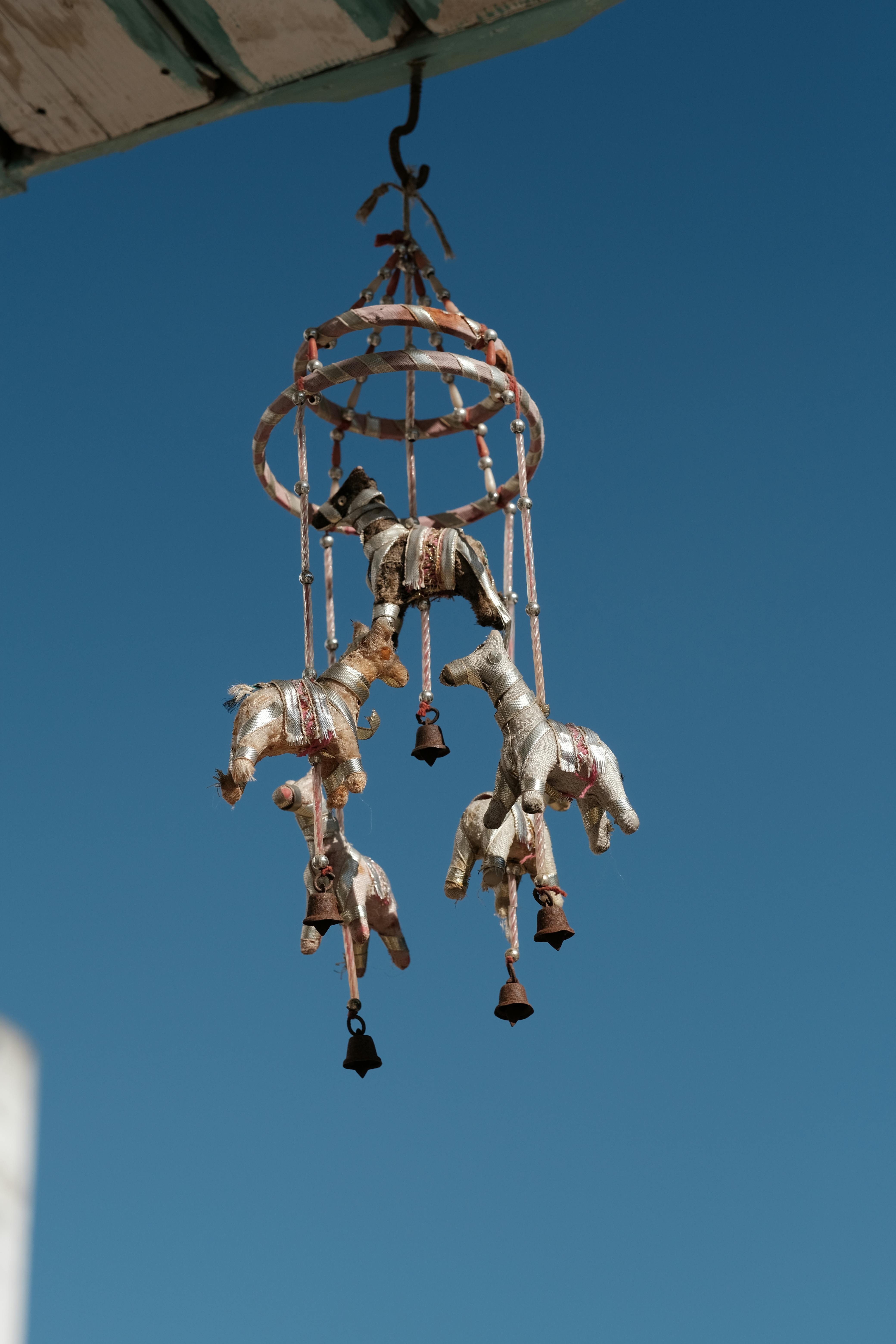 Chimes Photos, Download The BEST Free Chimes Stock Photos & HD Images